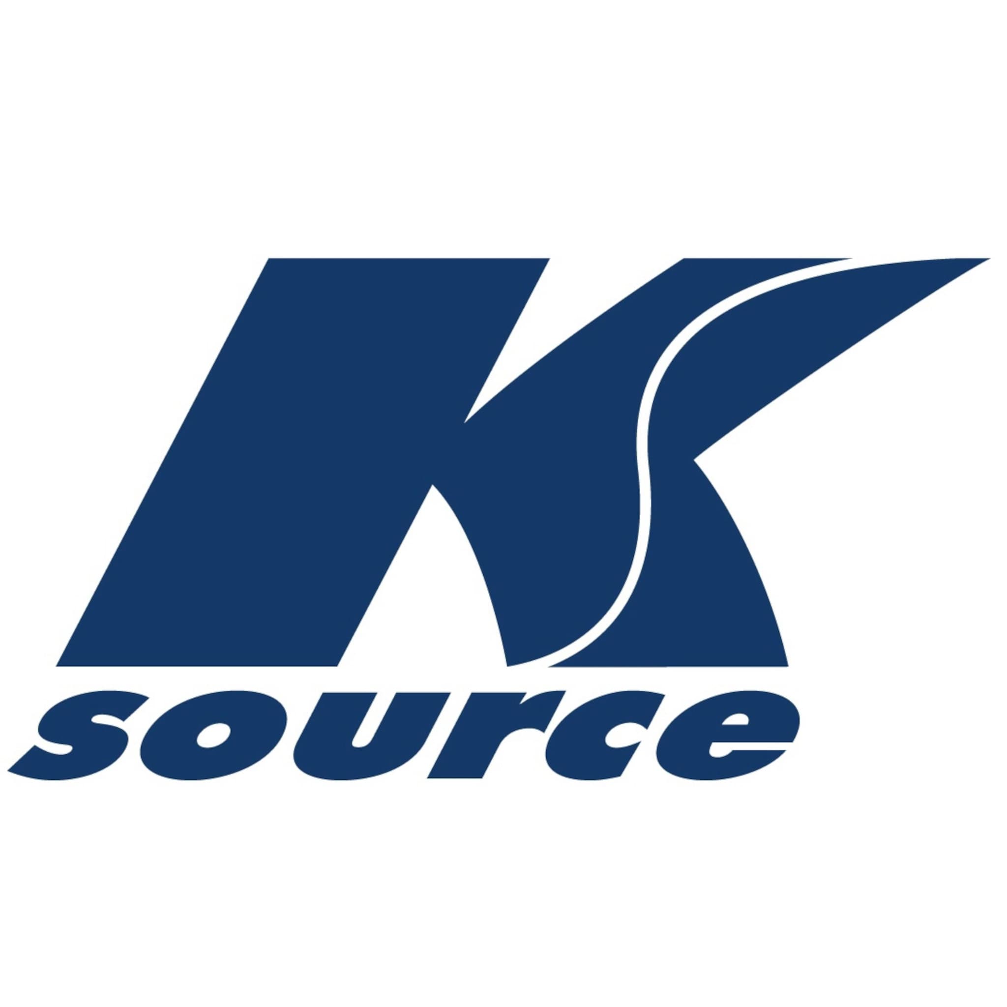 K-Source Door Mirror 901 | AutoZone