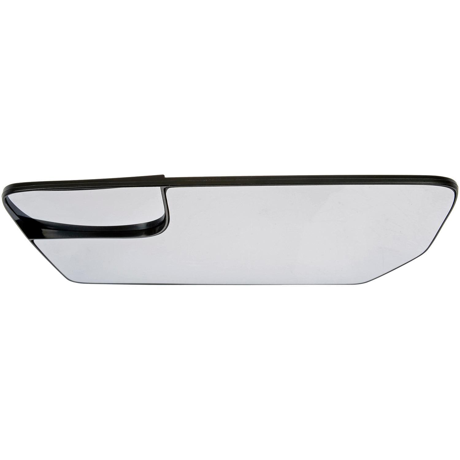Dorman - HELP Door Mirror Glass 57561 | AutoZone