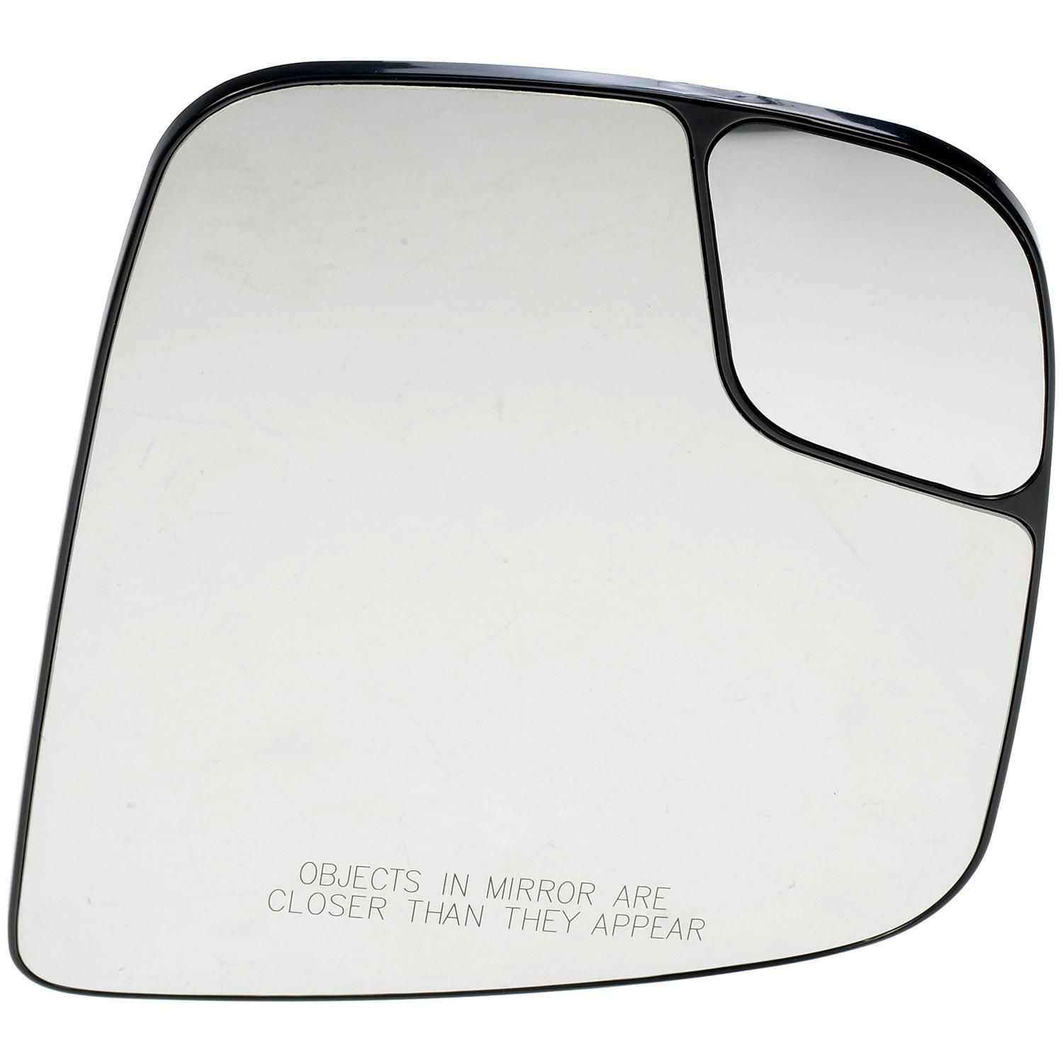 Chevrolet City Express Door Mirror Glass - Best Door Mirror Glass for ...