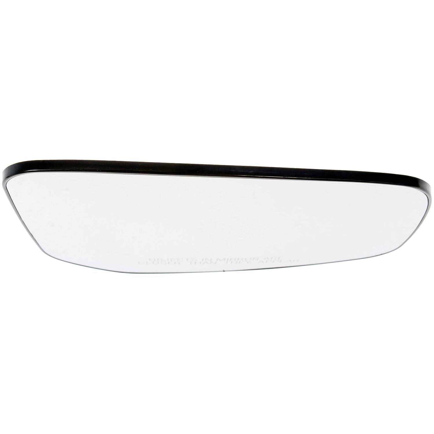 Dorman - HELP Door Mirror Glass 57705 | AutoZone