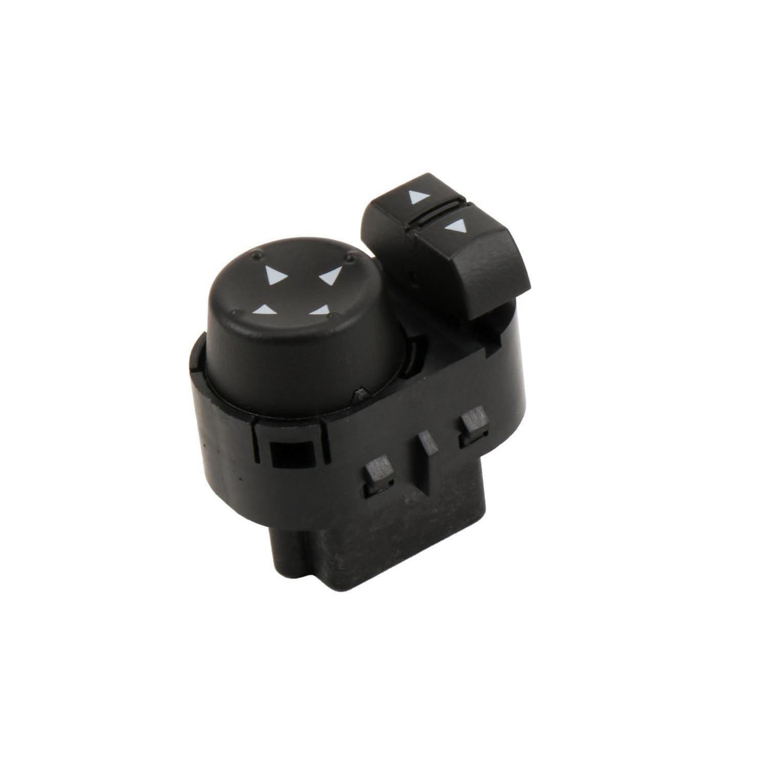 GM Genuine Parts Door Mirror Switch 22883768 | AutoZone