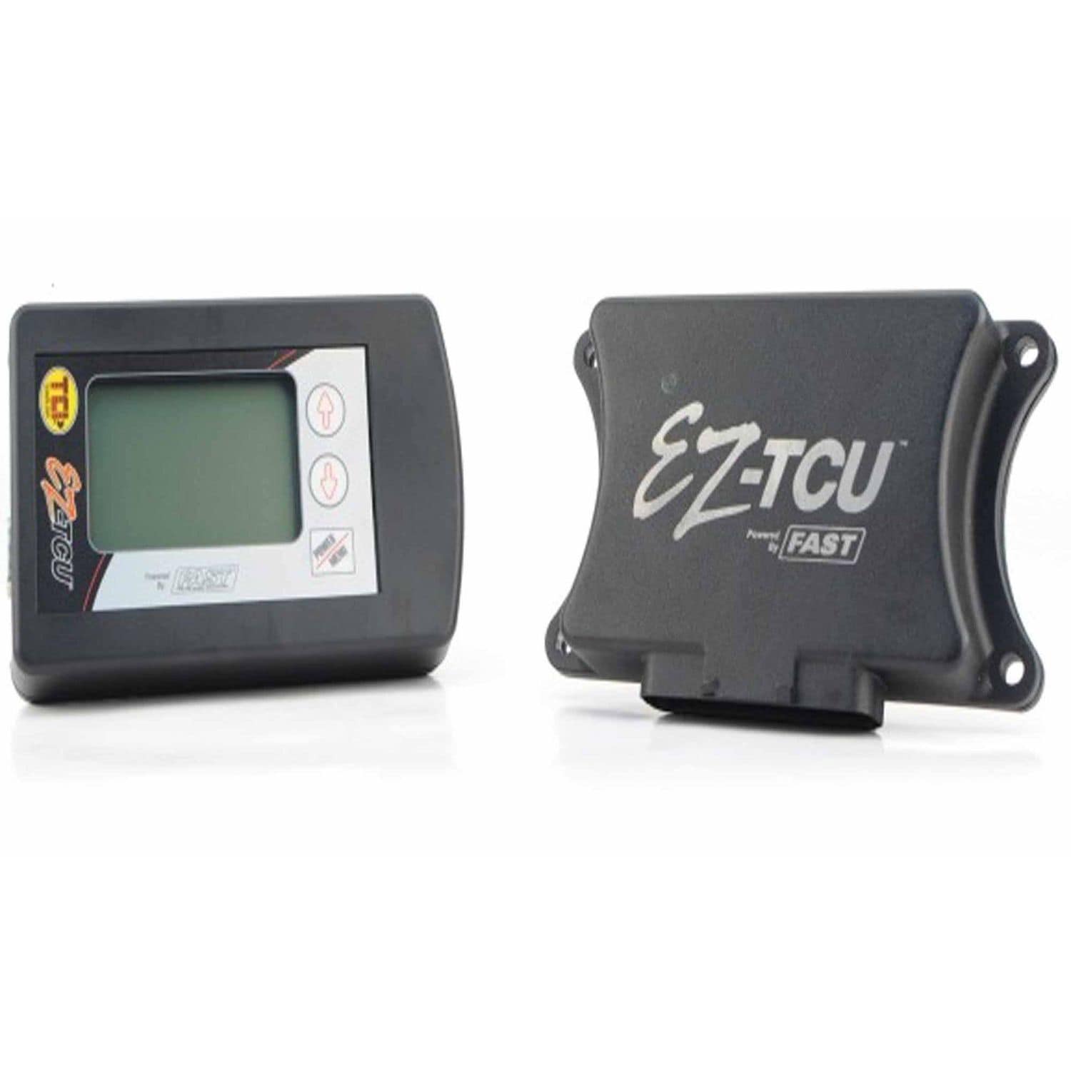 Best Automatic Transmission Gear Recognition Control Unit for Cars ...