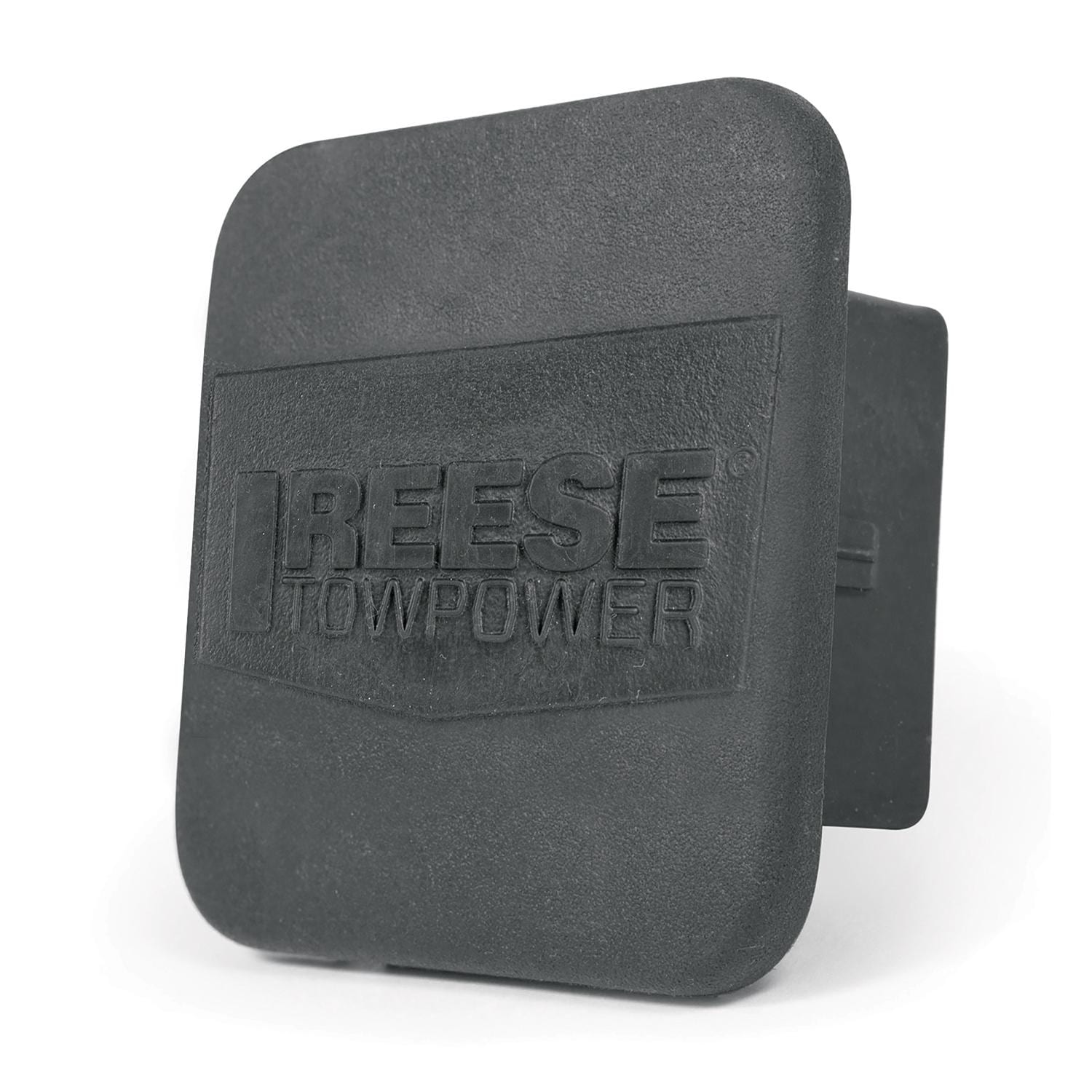 REESE Trailer Hitch Cover 7000677 | AutoZone