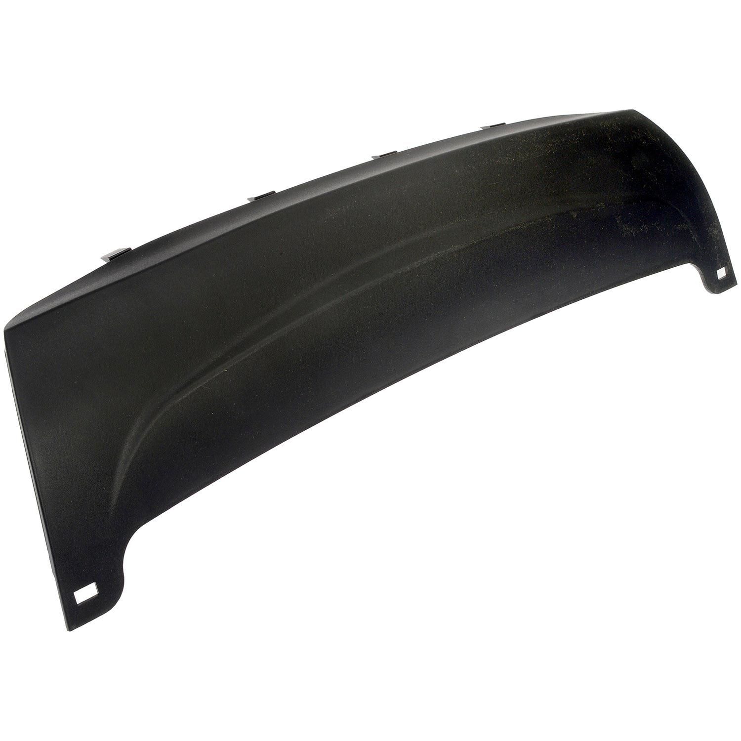 2016 Buick enclave Trailer Hitch Cover