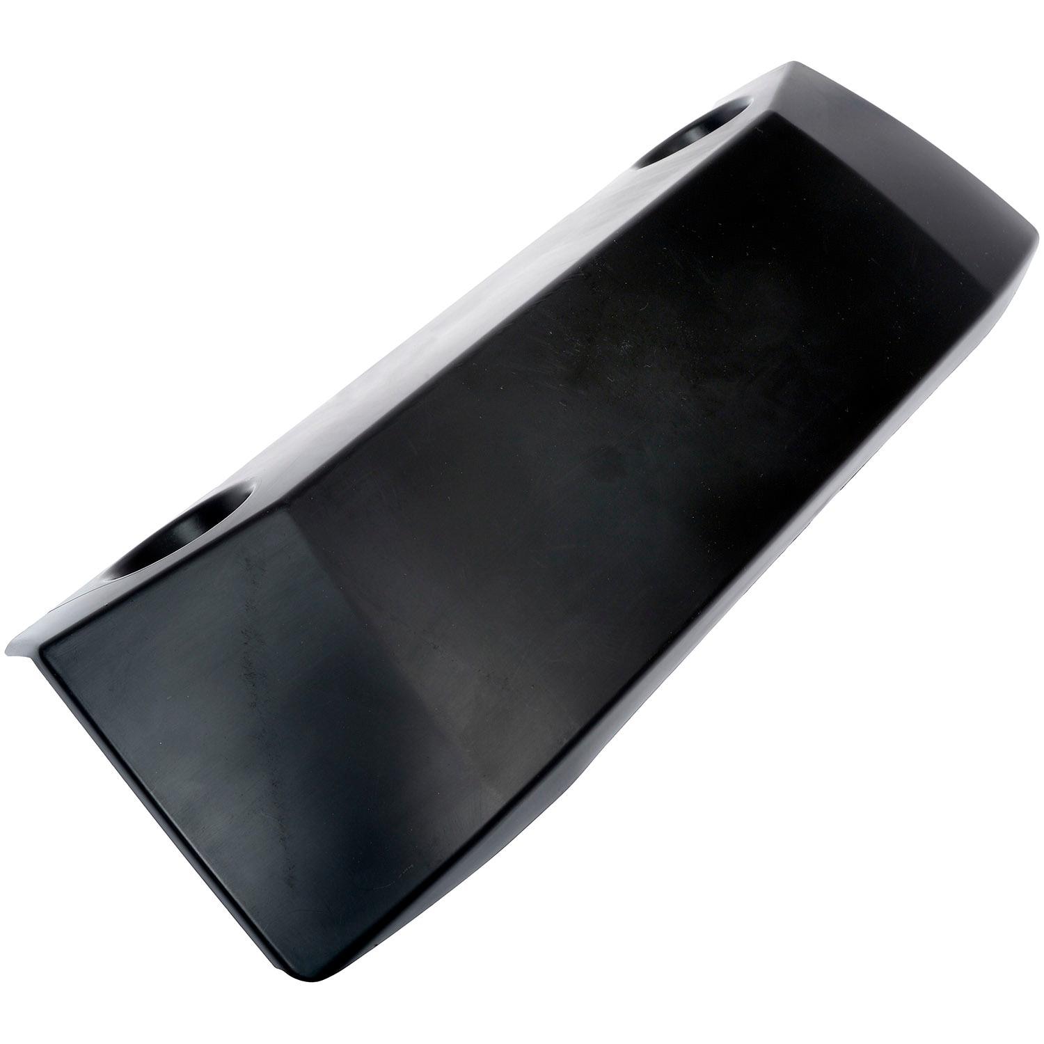 Trailer Hitch Cover - Tow hitch Receiver Covers