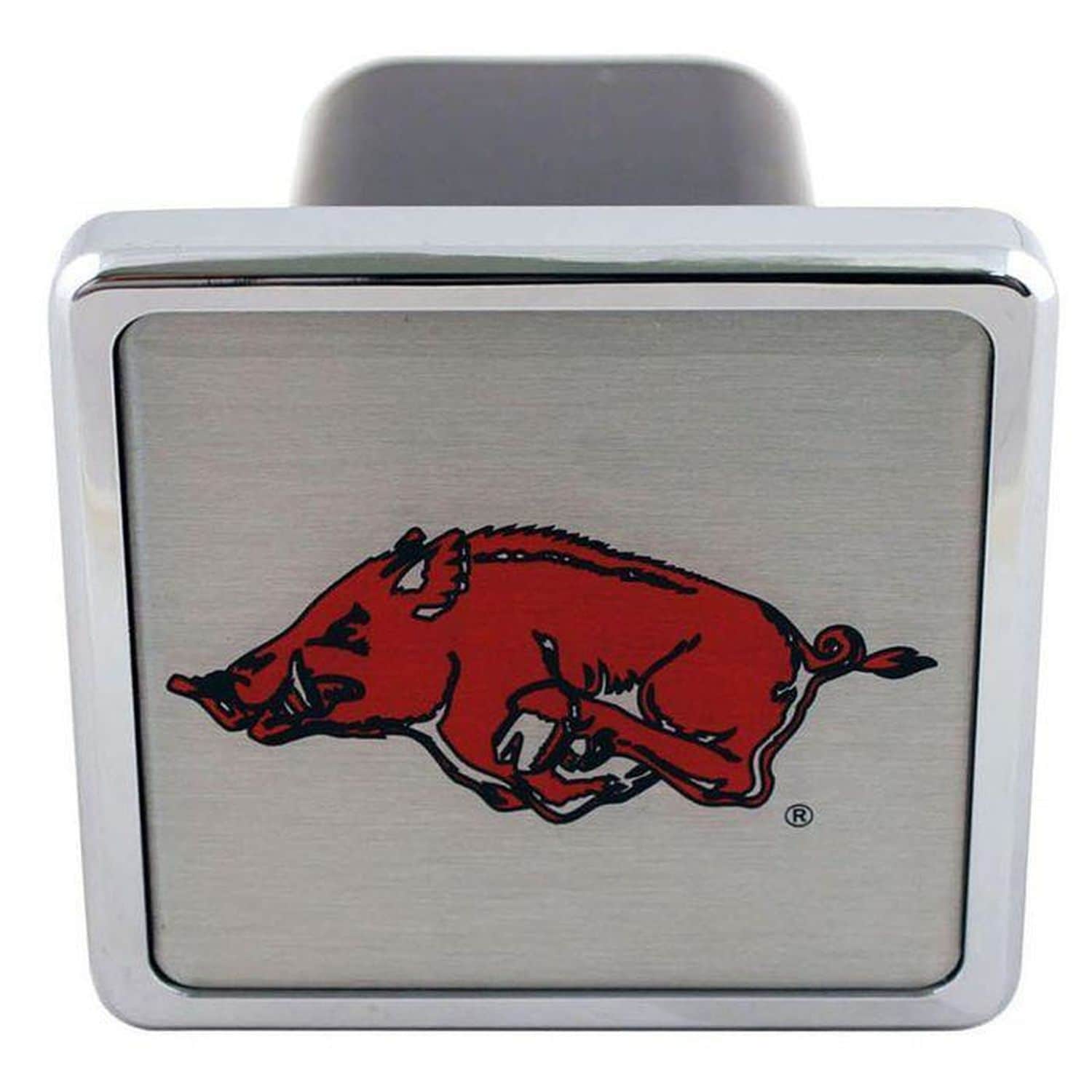 Bully Arkansas Hitch Cover | AutoZone