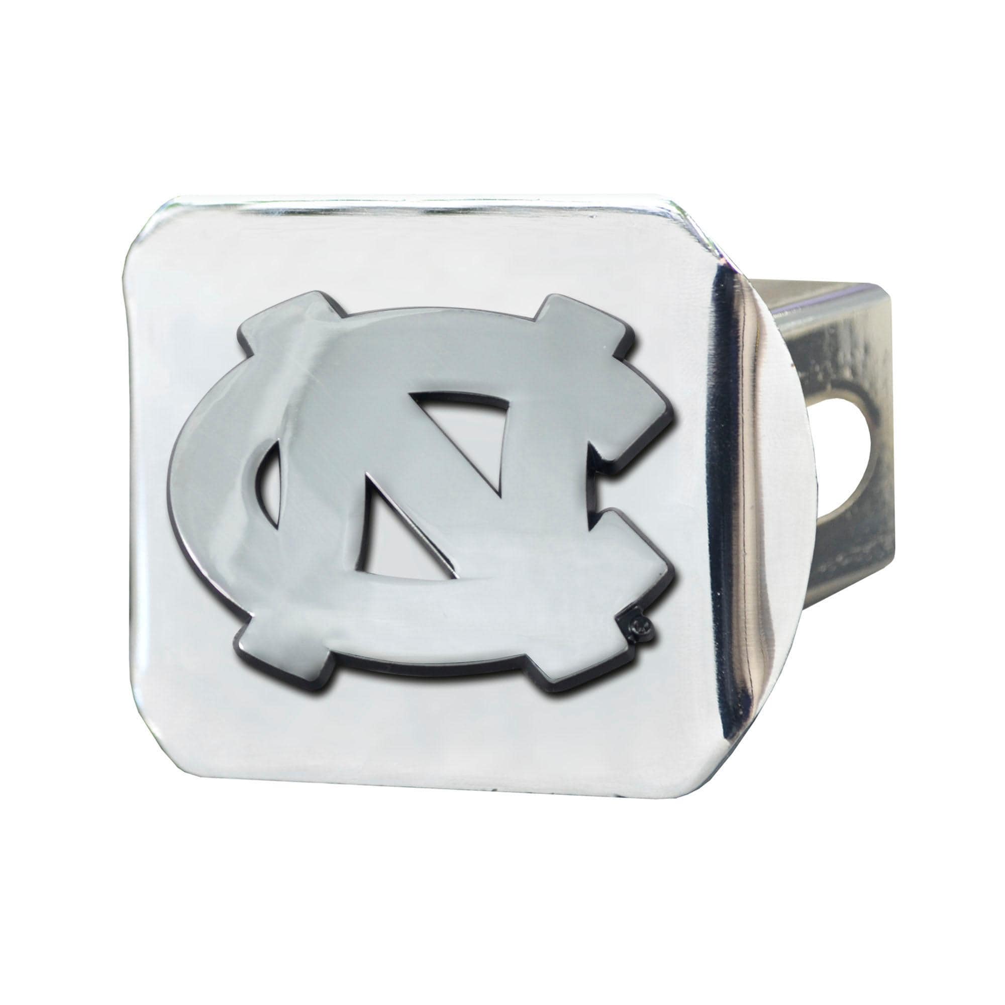 Logo Brands Trailer Hitch Cover 185-F108-C-78 | AutoZone