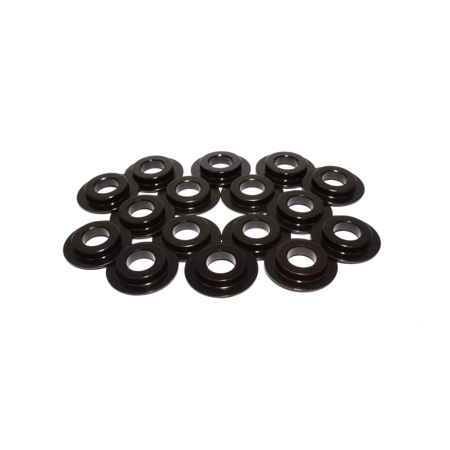 2010 Ford Fusion Valve Spring Seat