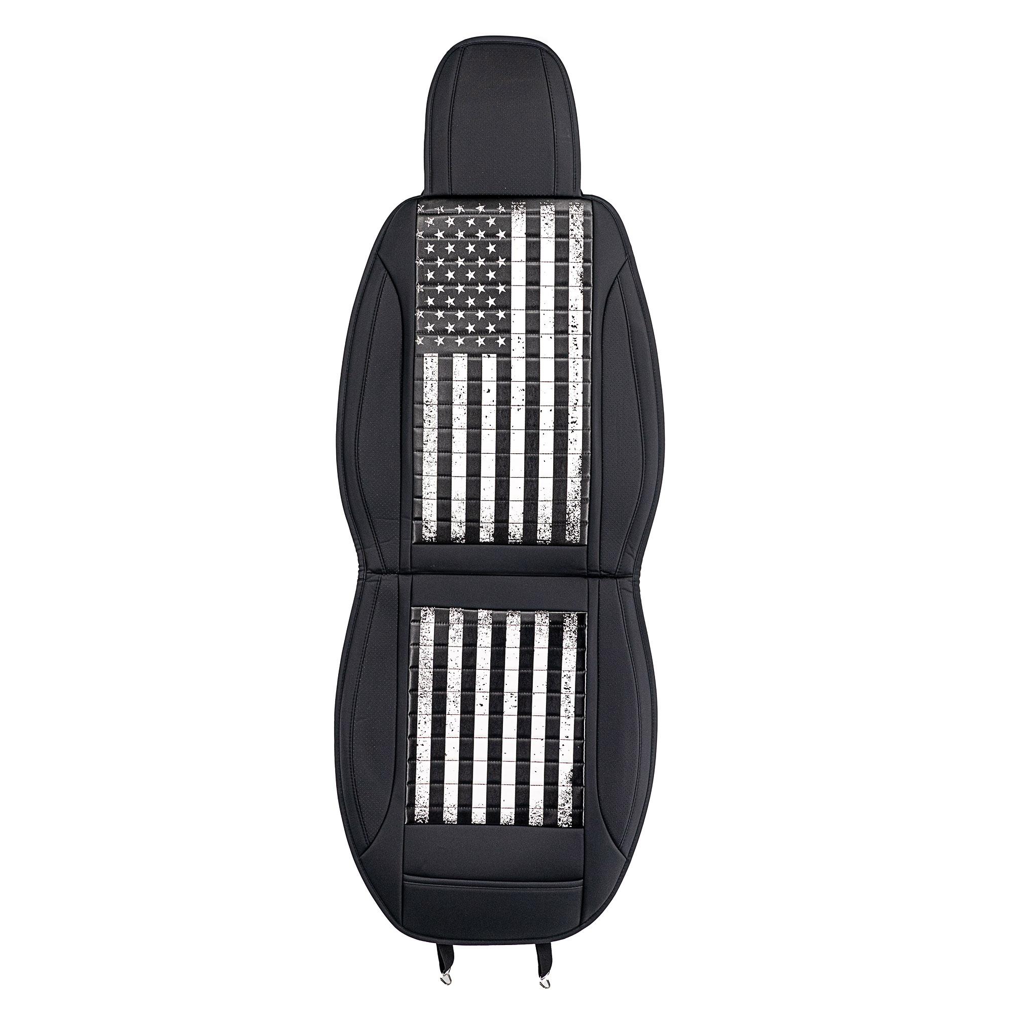 Alpena Seat Cover 66779 | AutoZone