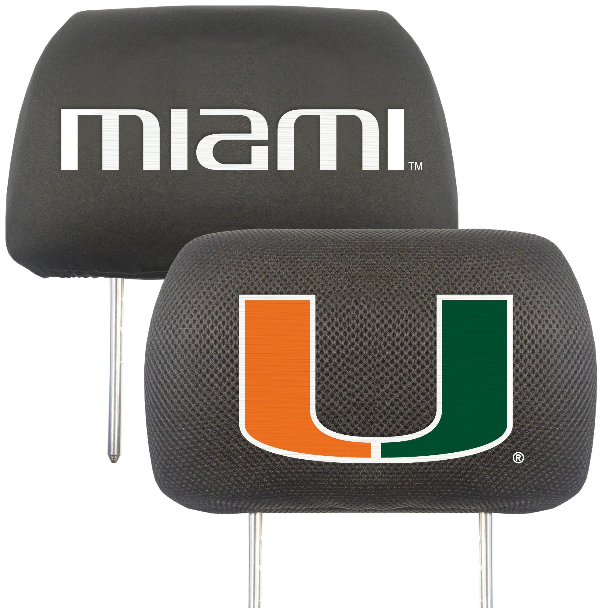 Logo Brands Seat Cover 169-F118.2 | AutoZone