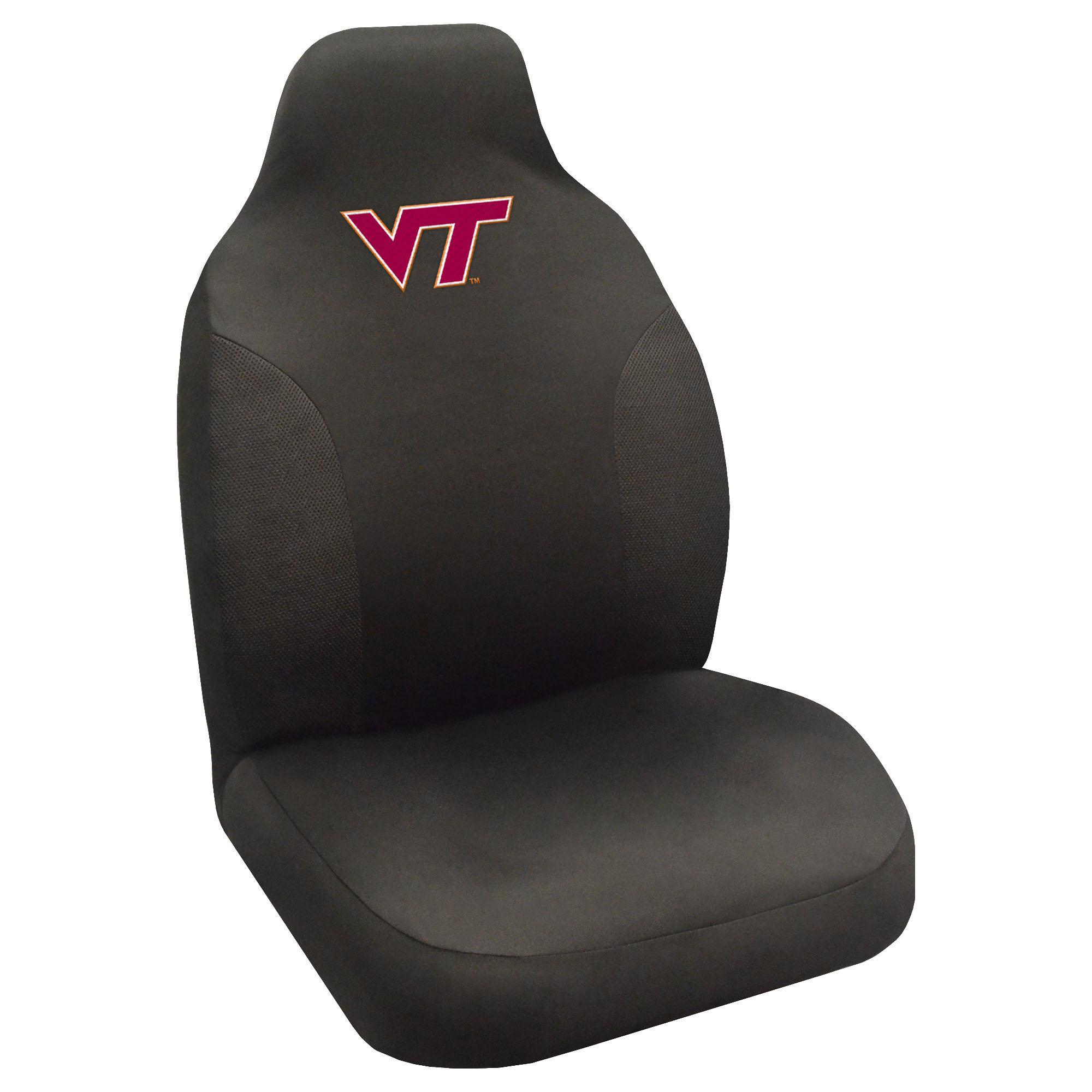 Logo Brands Seat Cover 235-F119 | AutoZone