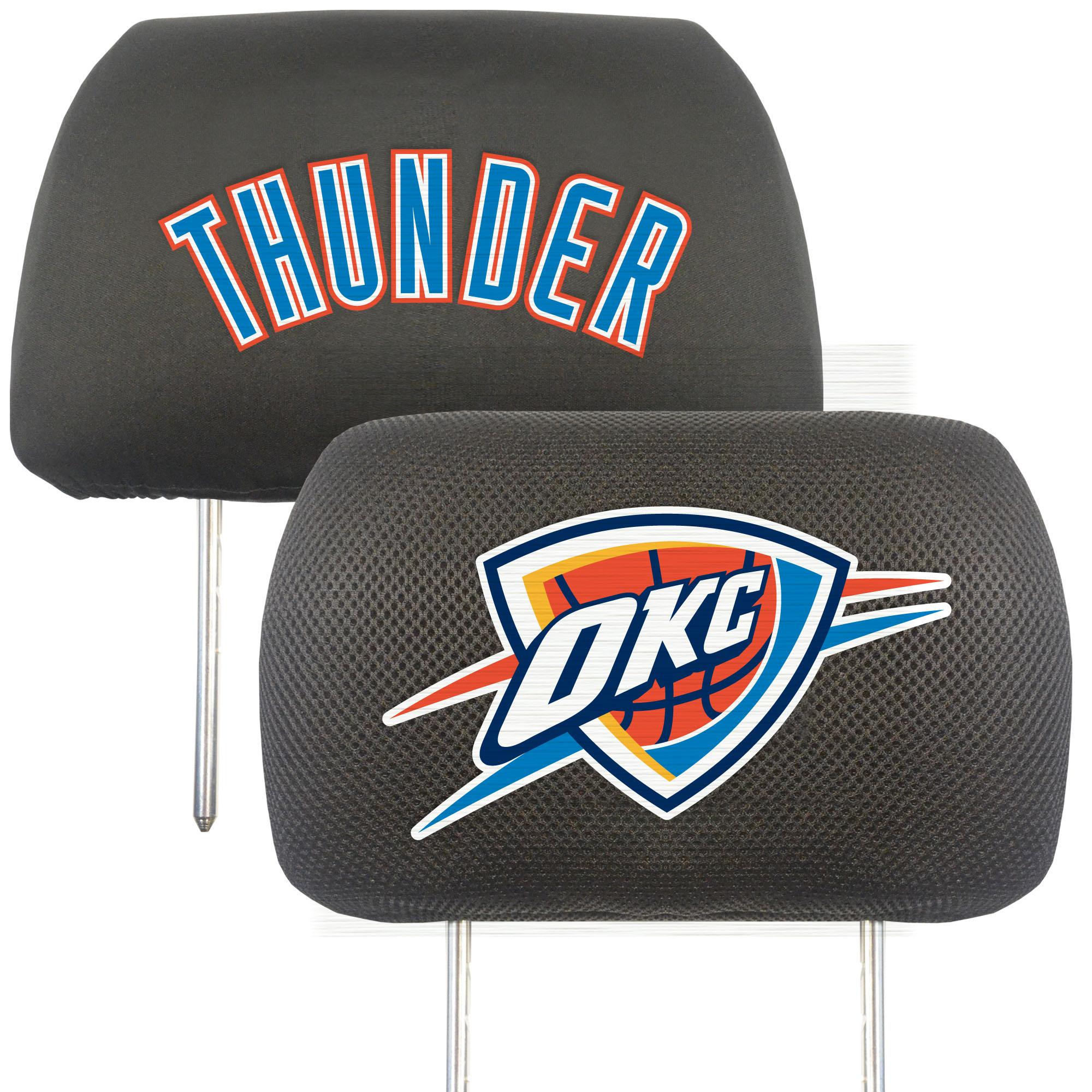 Logo Brands Seat Cover 721-F118.2 | AutoZone