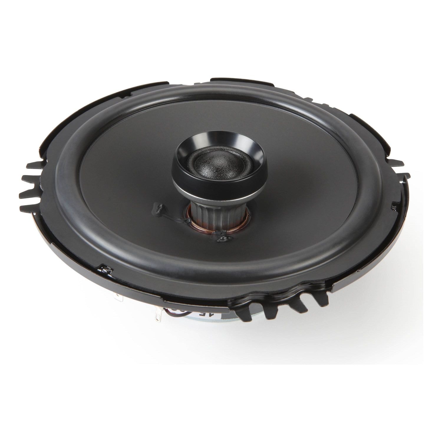 Sony GS 6 1/2in 2-Way Coaxial Speakers | AutoZone