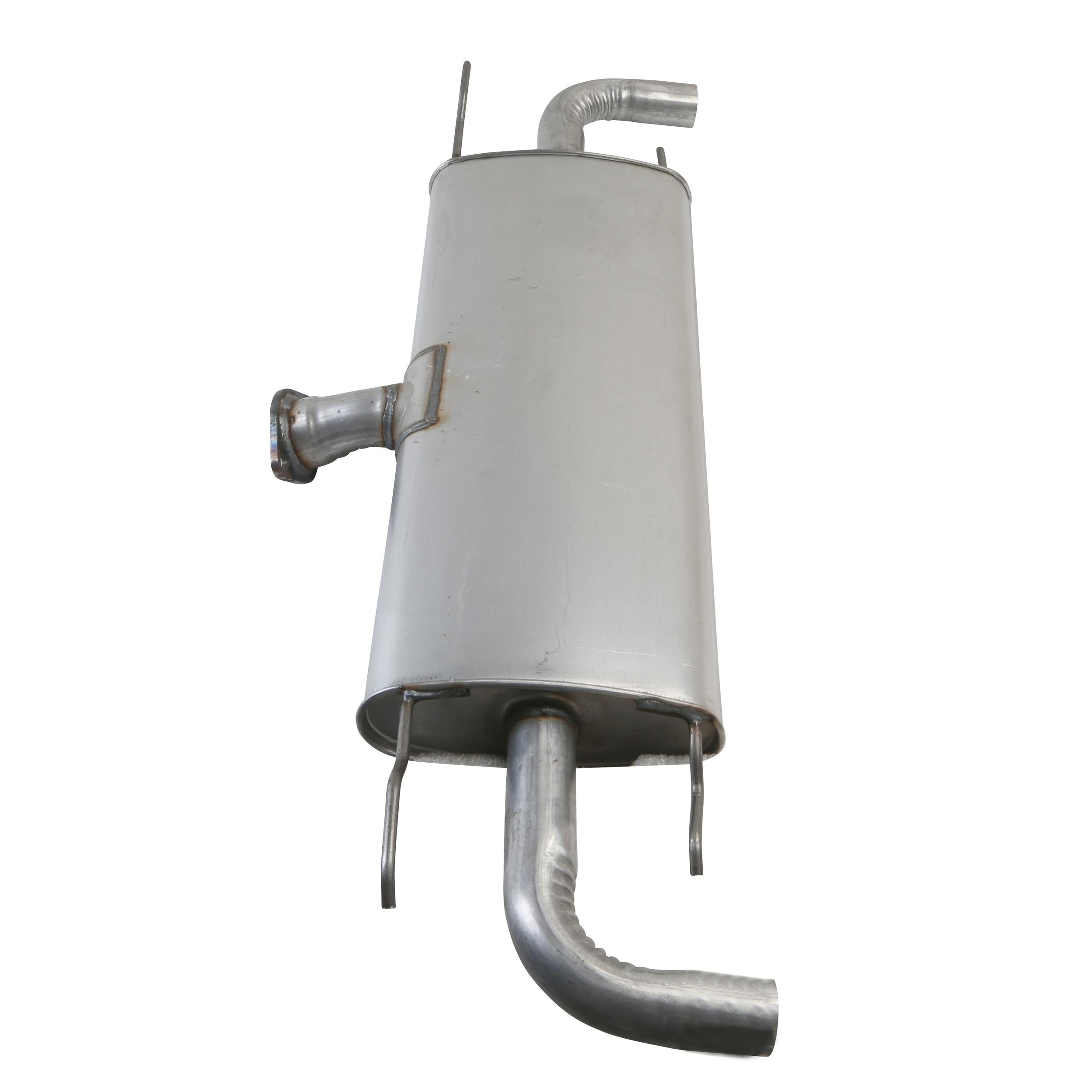 AP Exhaust Muffler 30070 | AutoZone