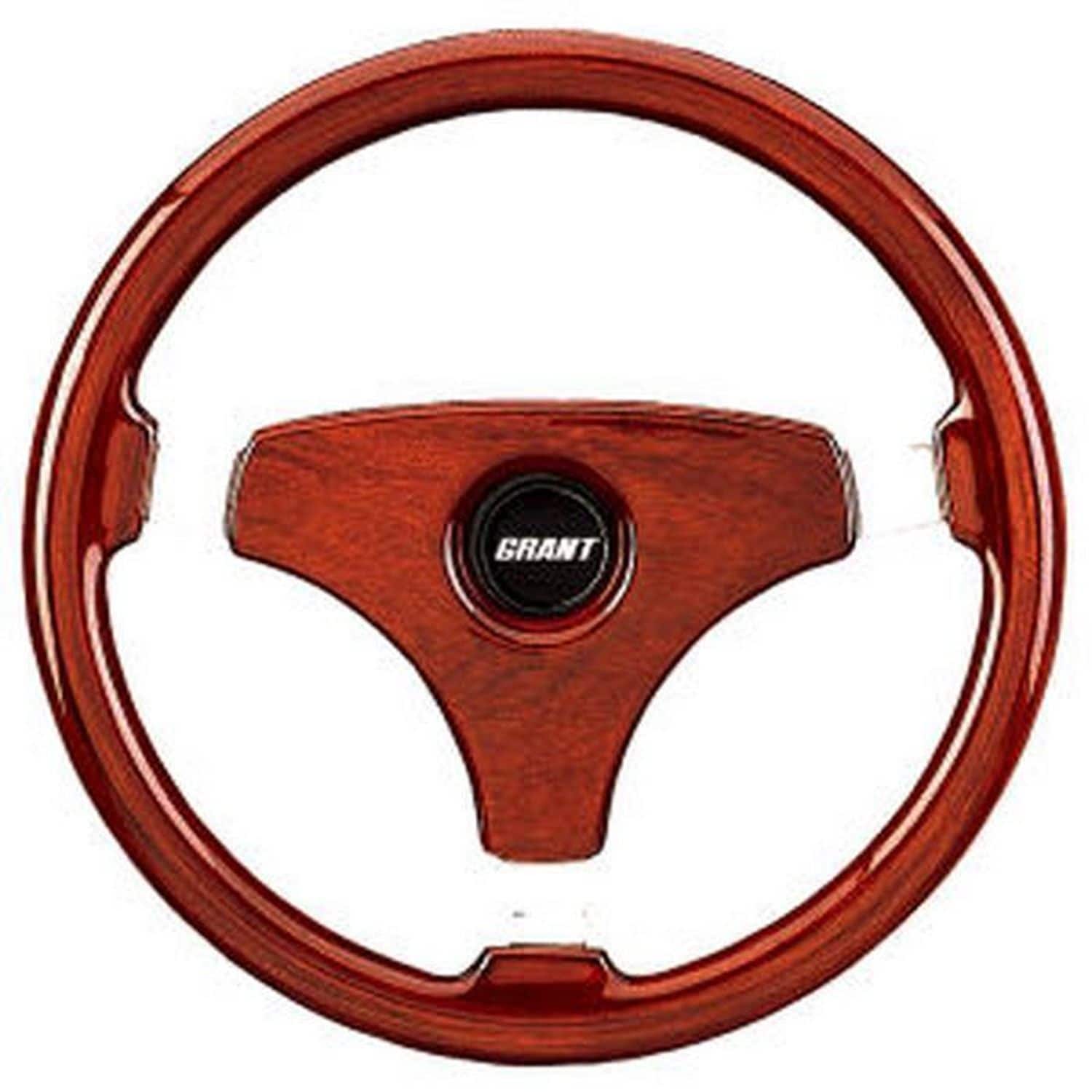Grant Steering Wheel 731 | AutoZone
