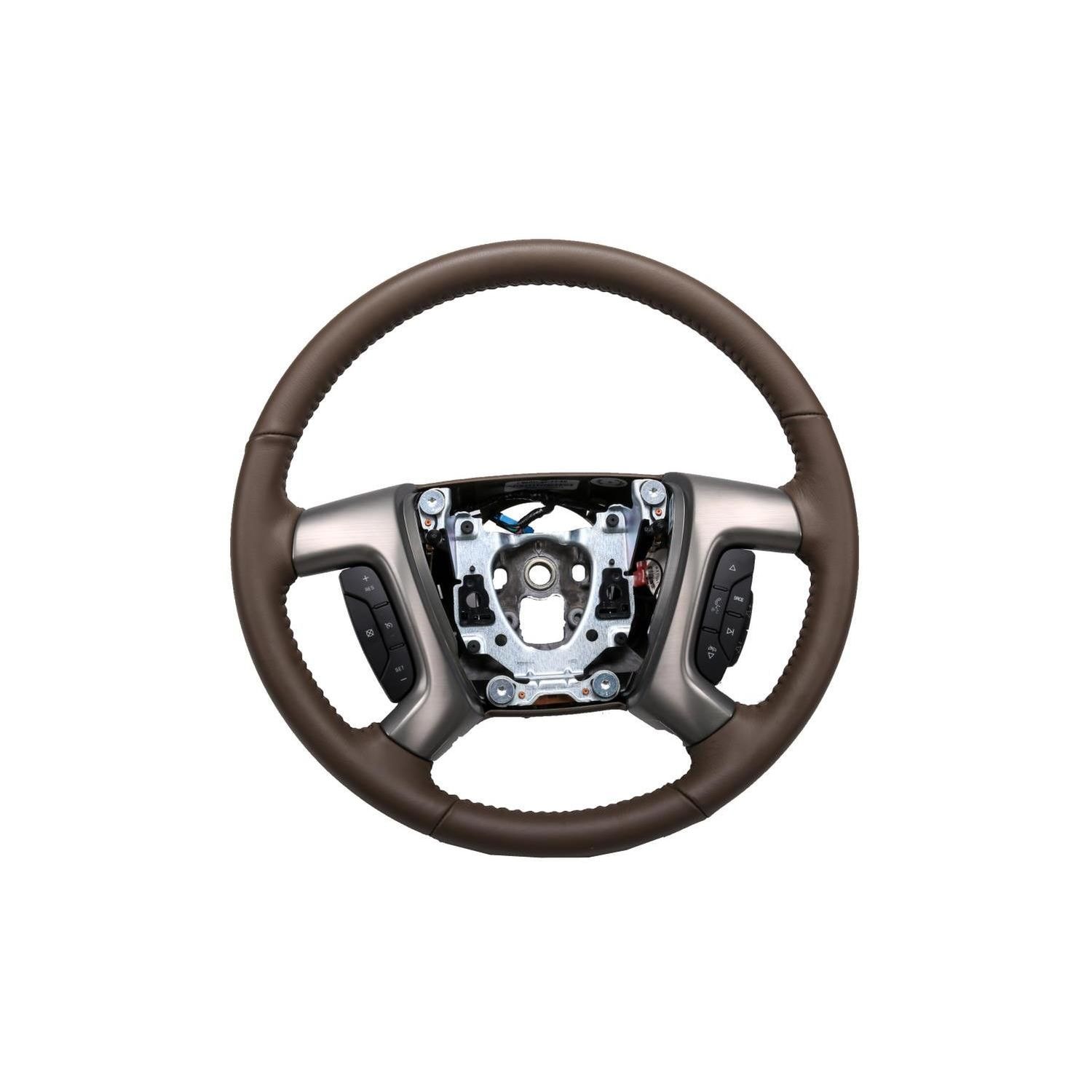 GM Genuine Parts Steering Wheel 22947800 | AutoZone