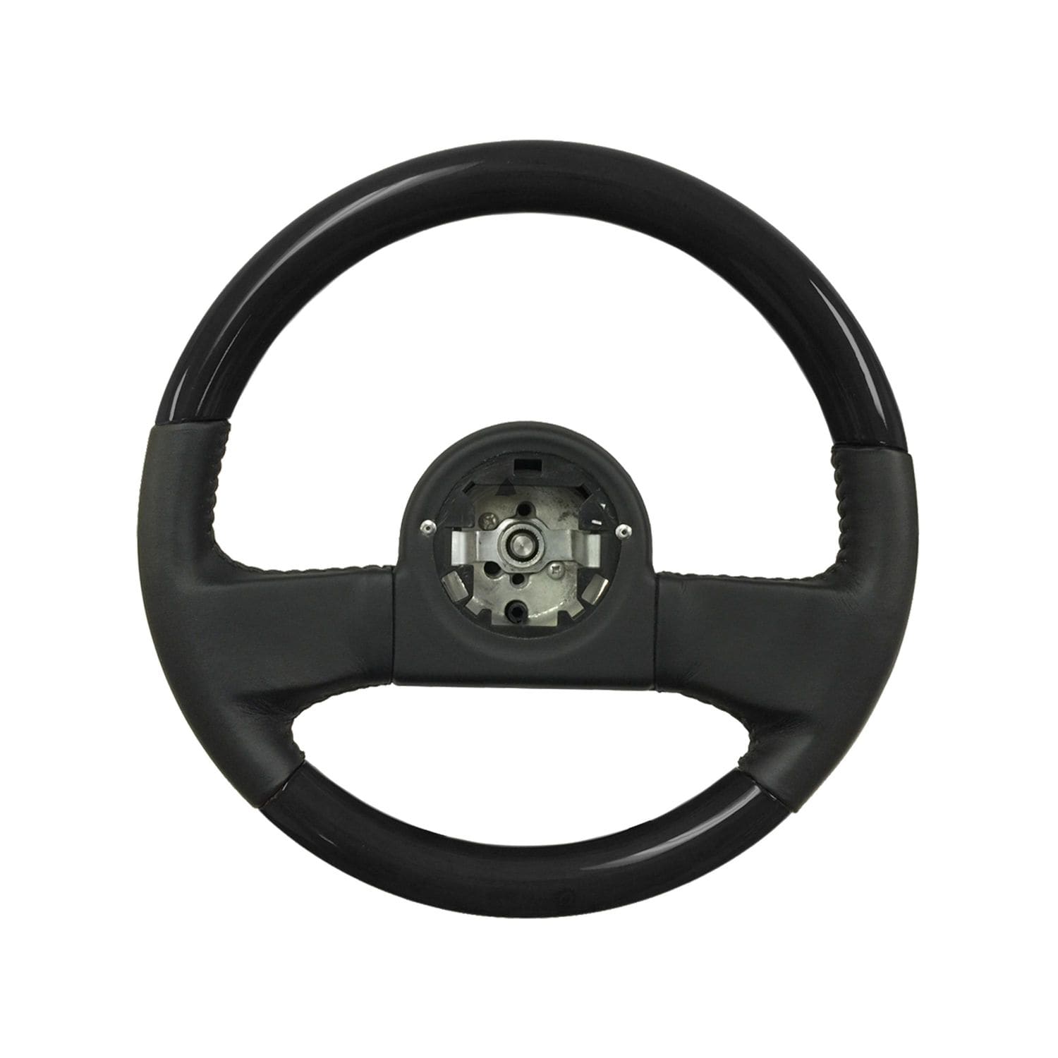 2022 Chevrolet silverado 3500 hd Steering Wheel