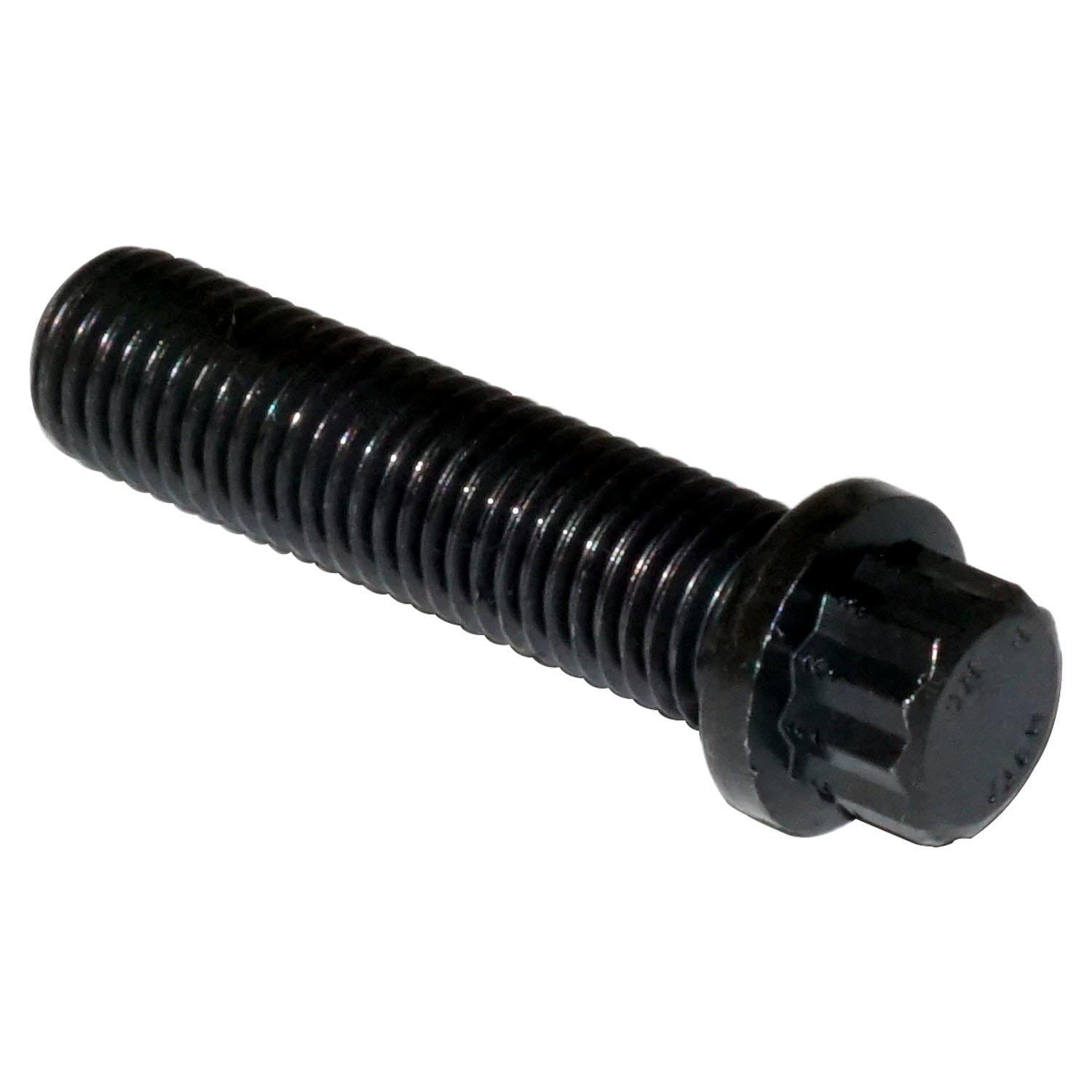 Crown Automotive Jeep Replacement Drive Shaft Coupling Bolt 6036415AA ...