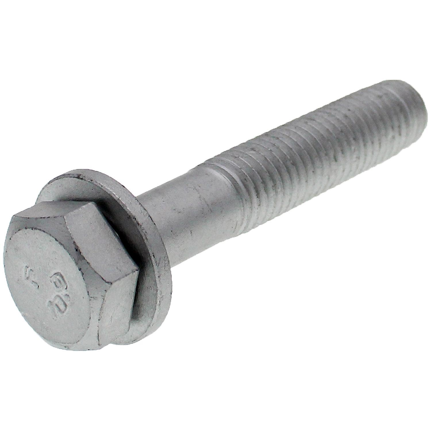 Dorman - HELP Suspension Shock Absorber Mounting Bolt 13863 | AutoZone