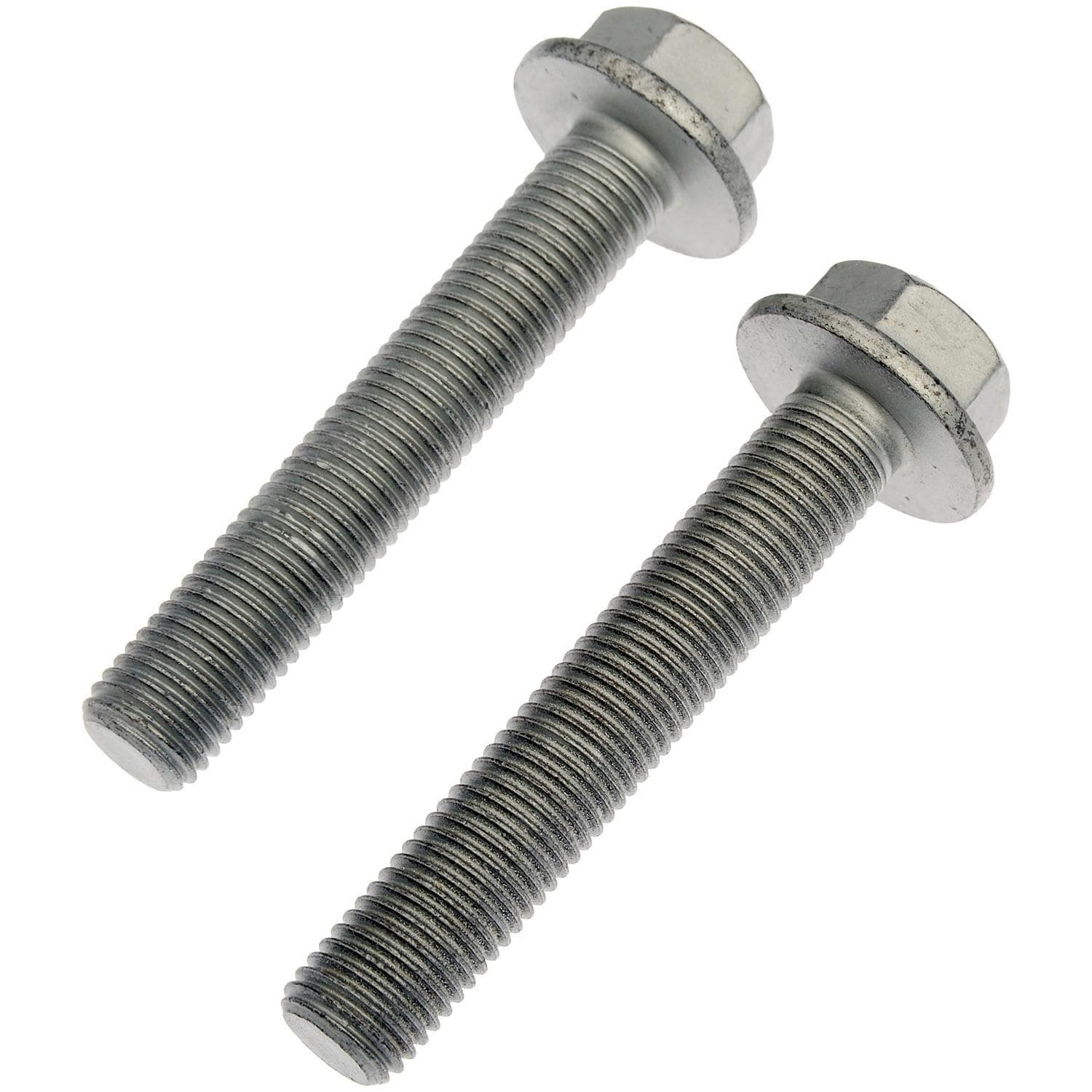 Dorman - HELP Suspension Shock Absorber Mounting Bolt 14141 | AutoZone