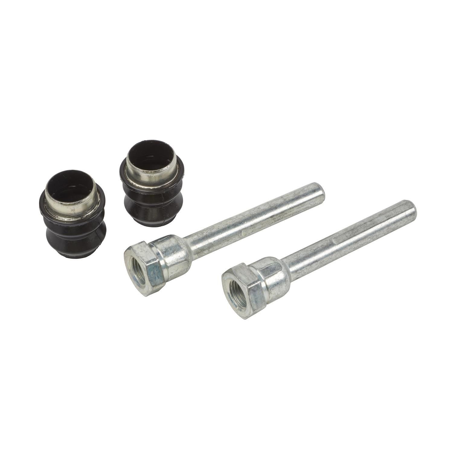 ACDelco Brake Caliper Bolt Guide Pin 25910433 | AutoZone