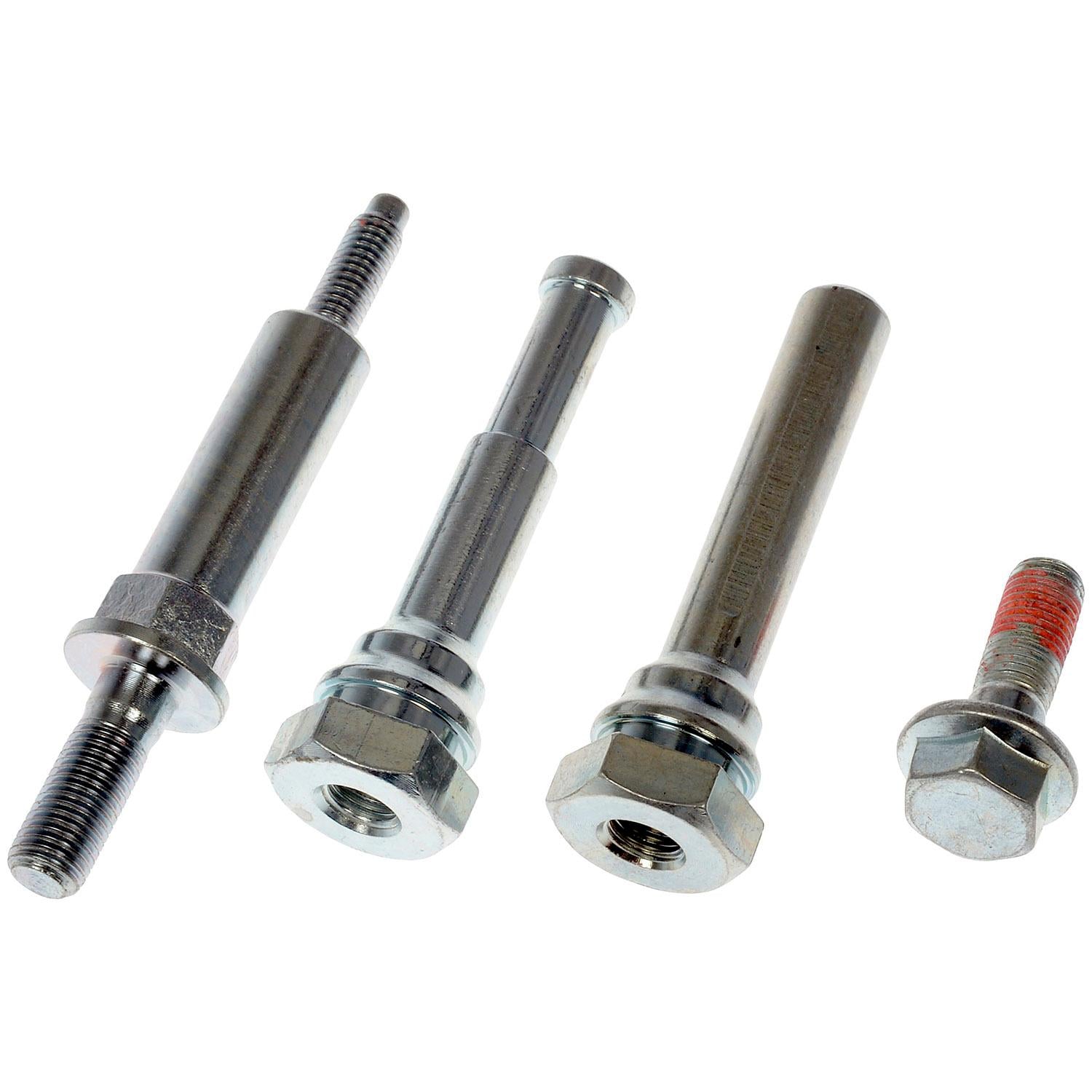 Dorman - First Stop Disc Brake Caliper Pin Kit HW14282 | AutoZone