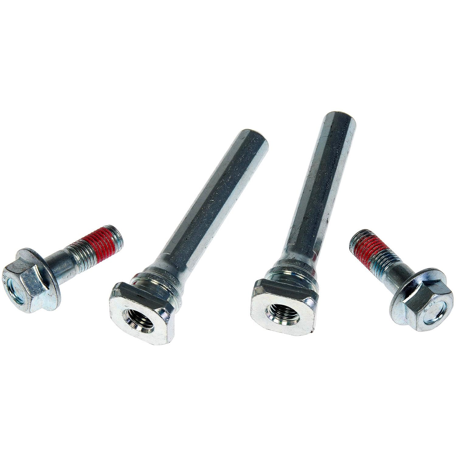 Dorman - First Stop Disc Brake Caliper Pin Kit HW5977 | AutoZone