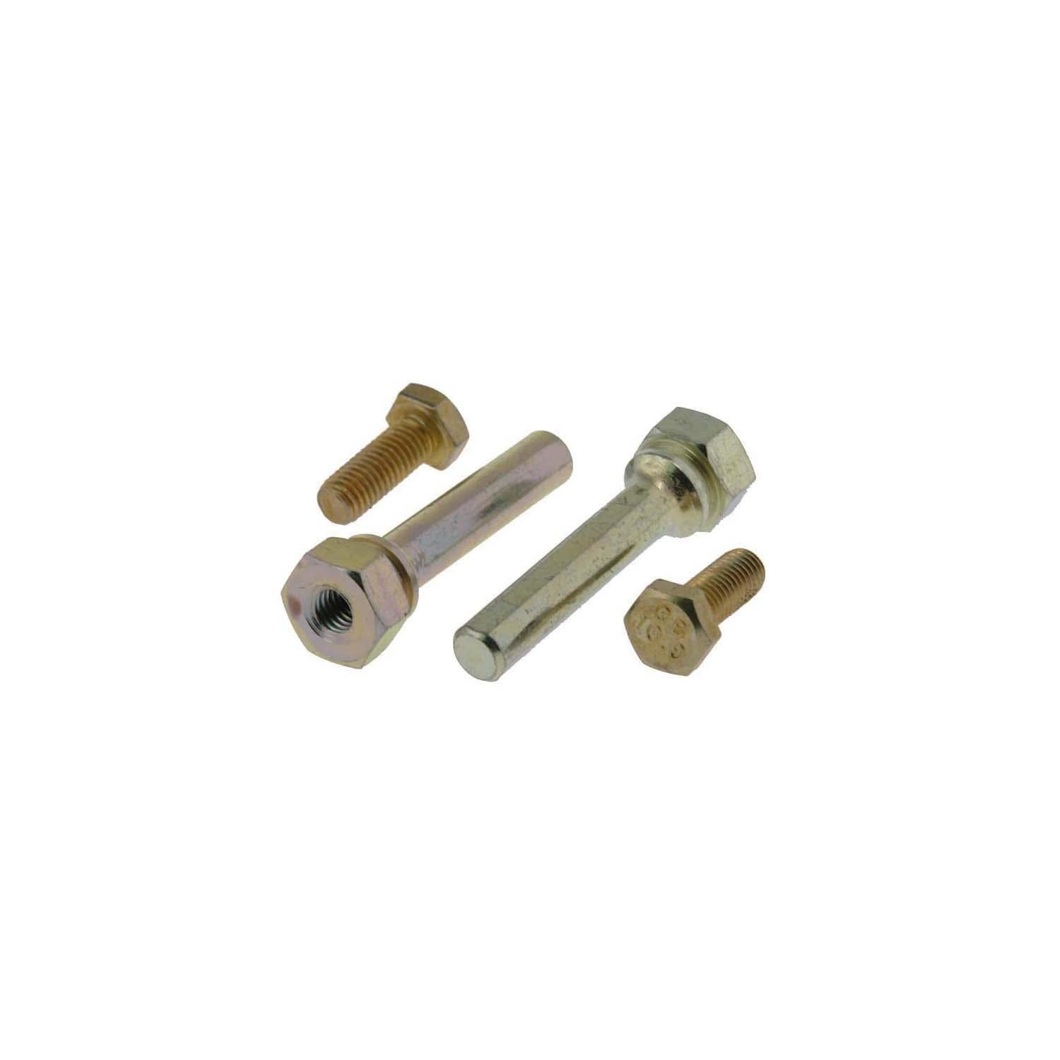 Duralast Brake Caliper Bolt Guide Pin 14150 | AutoZone