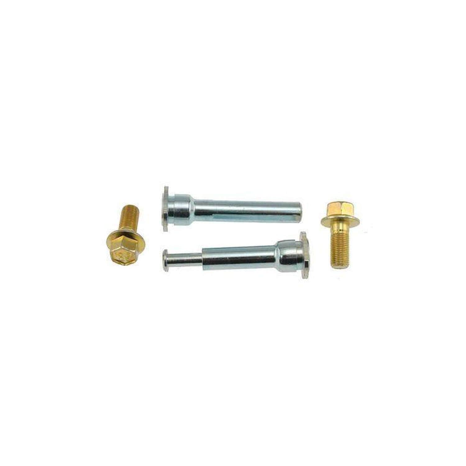 Duralast Brake Caliper Bolt Guide Pin 14205 | AutoZone