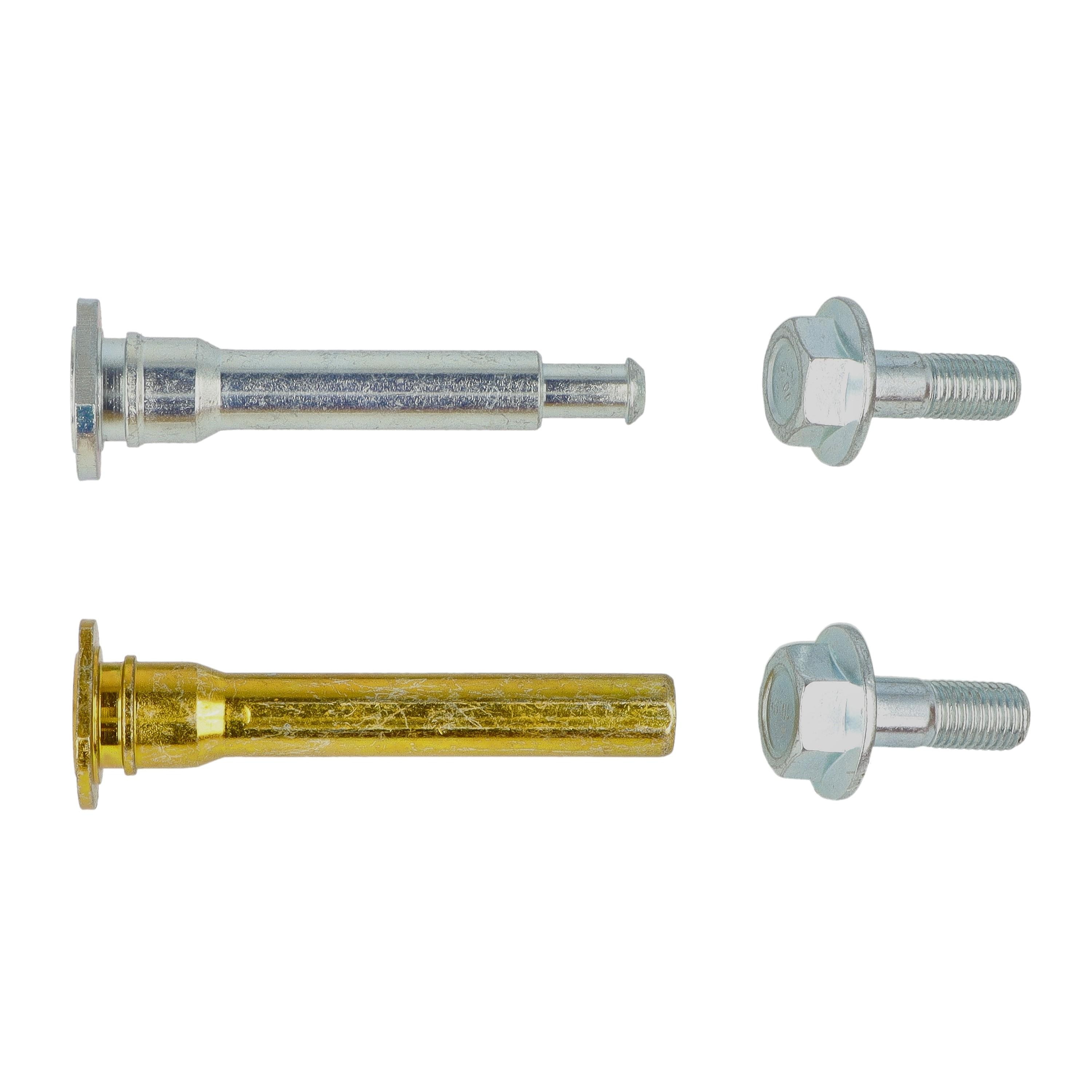 Duralast Brake Caliper Bolt Guide Pin 14206 | AutoZone