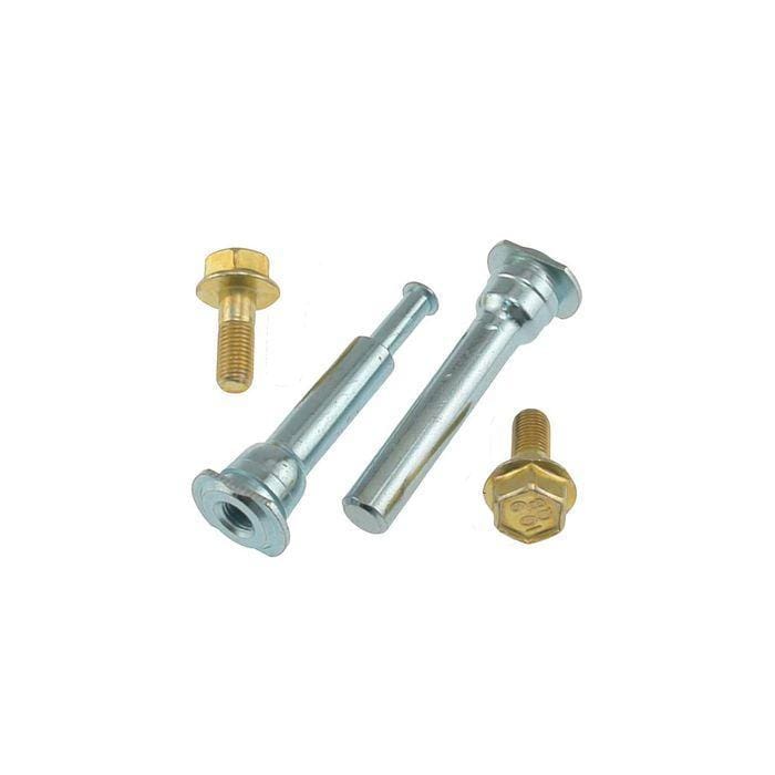 Duralast Brake Caliper Bolt Guide Pin 14207 | AutoZone