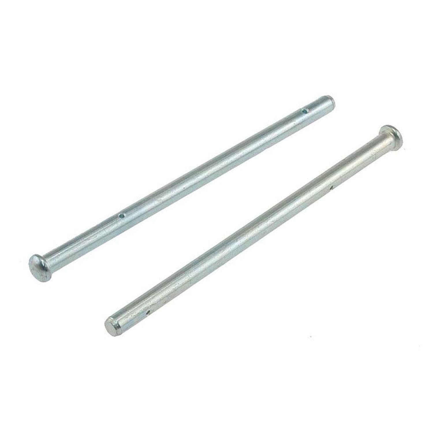 Duralast Brake Caliper Bolt Guide Pin 14210 | AutoZone