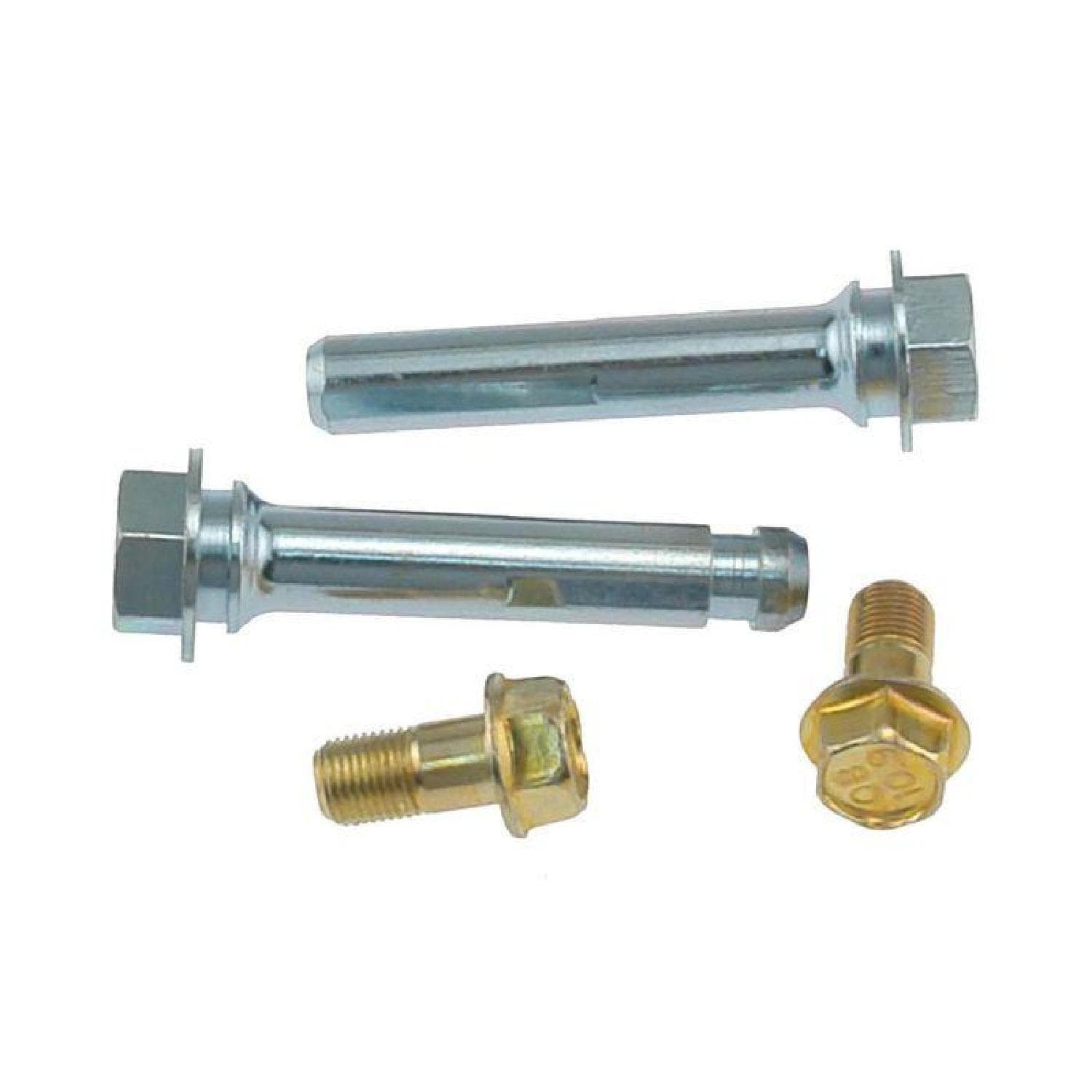 Duralast Brake Caliper Bolt Guide Pin 14217 | AutoZone