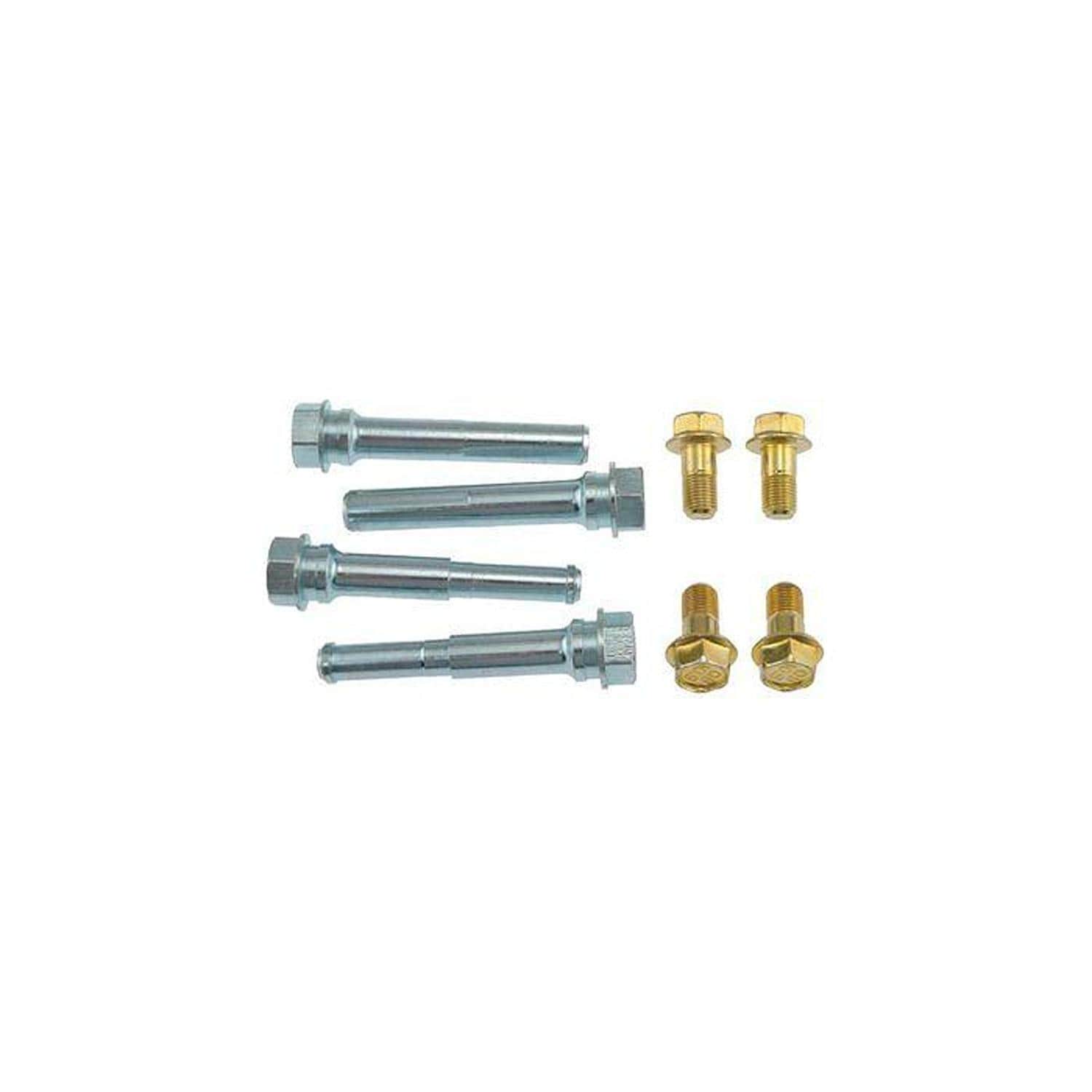 Front Brake Caliper Bolt - Find the Right Part at the Right Price ...
