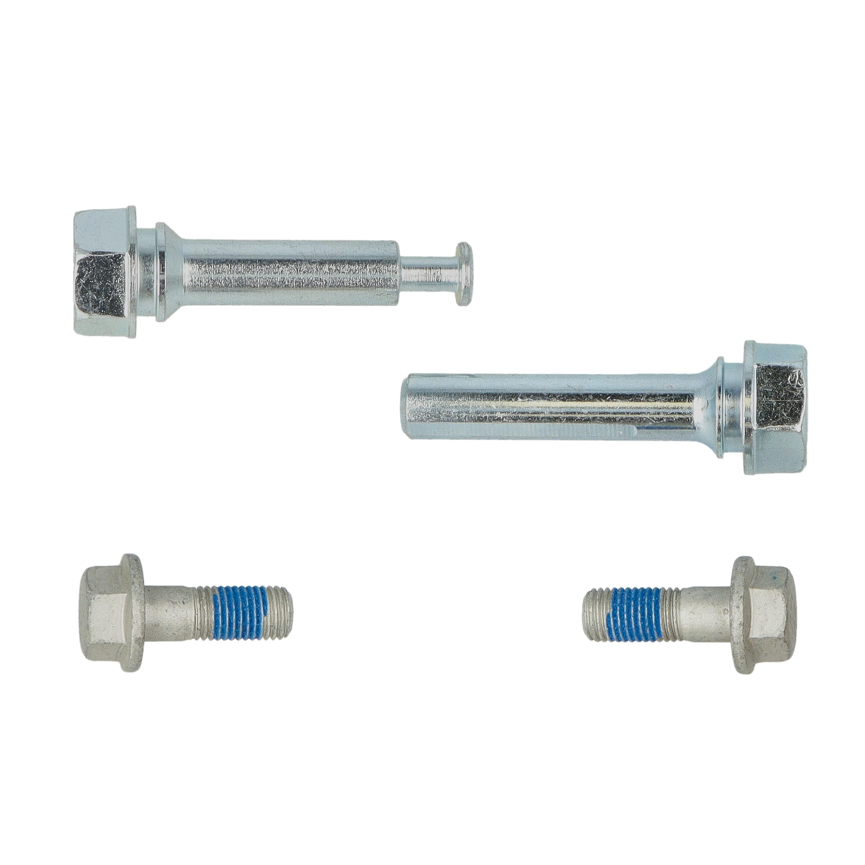 Front Brake Caliper Bolt - Find the Right Part at the Right Price ...