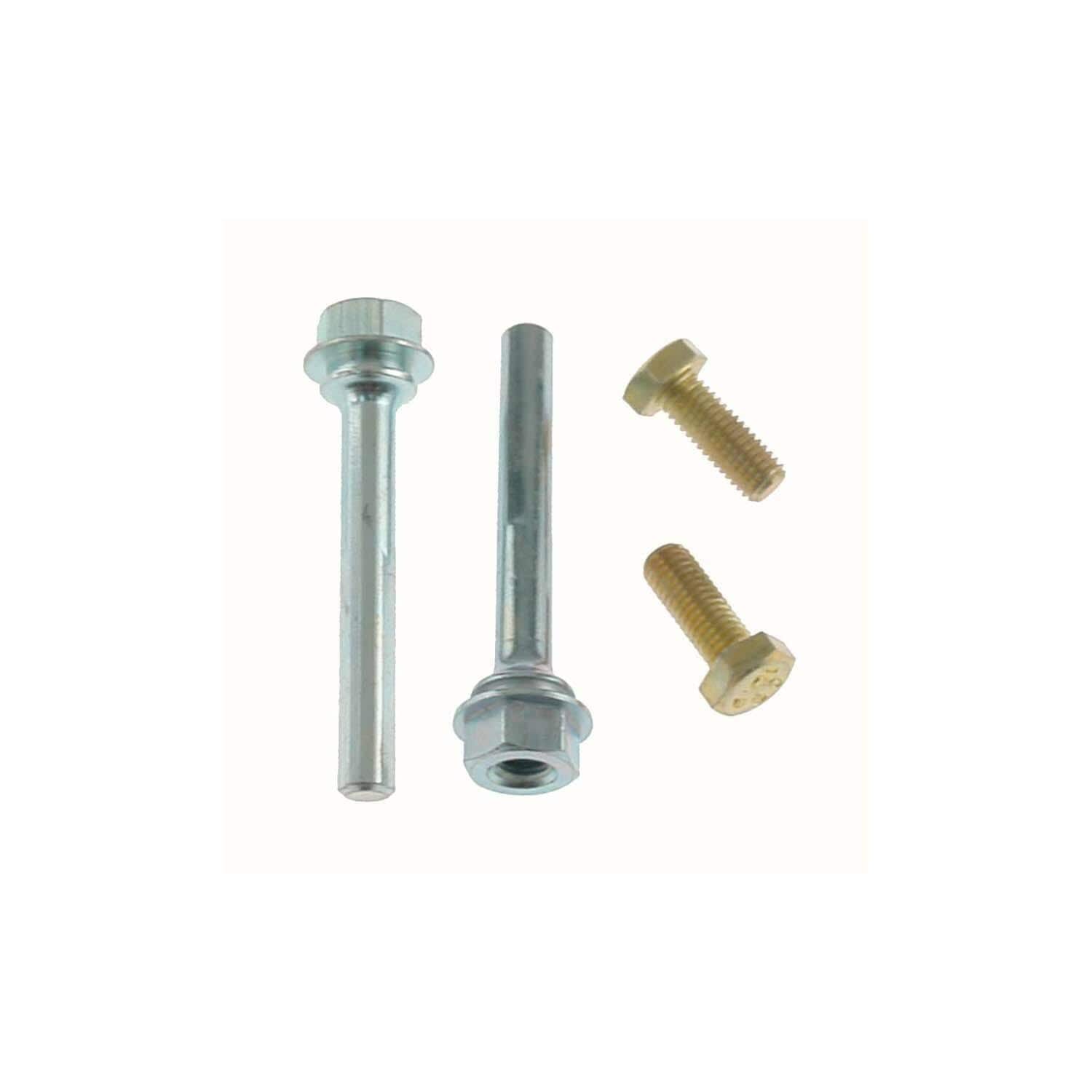 Front Brake Caliper Bolt - Find the Right Part at the Right Price ...