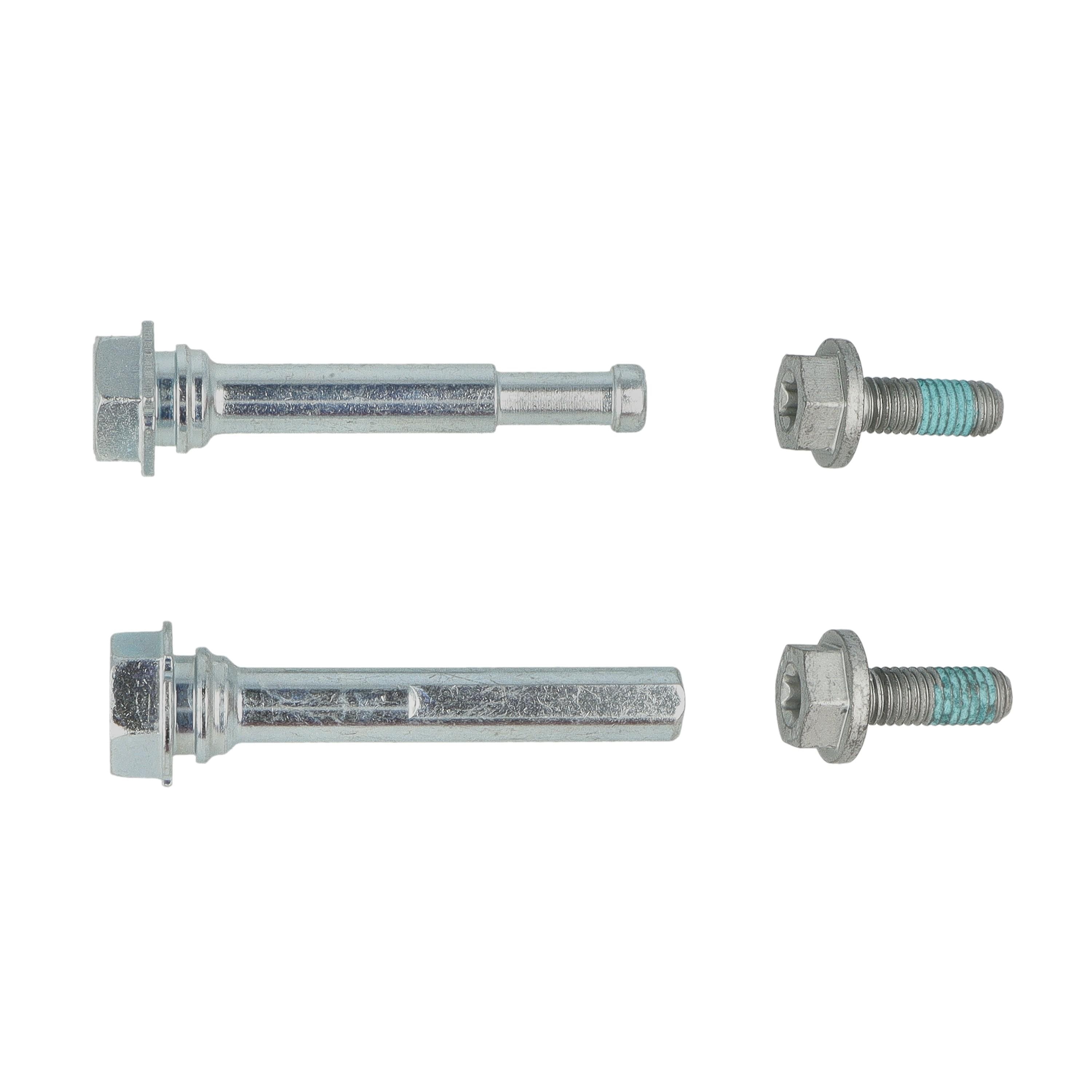 Duralast Brake Caliper Bolt Guide Pin 14257 | AutoZone