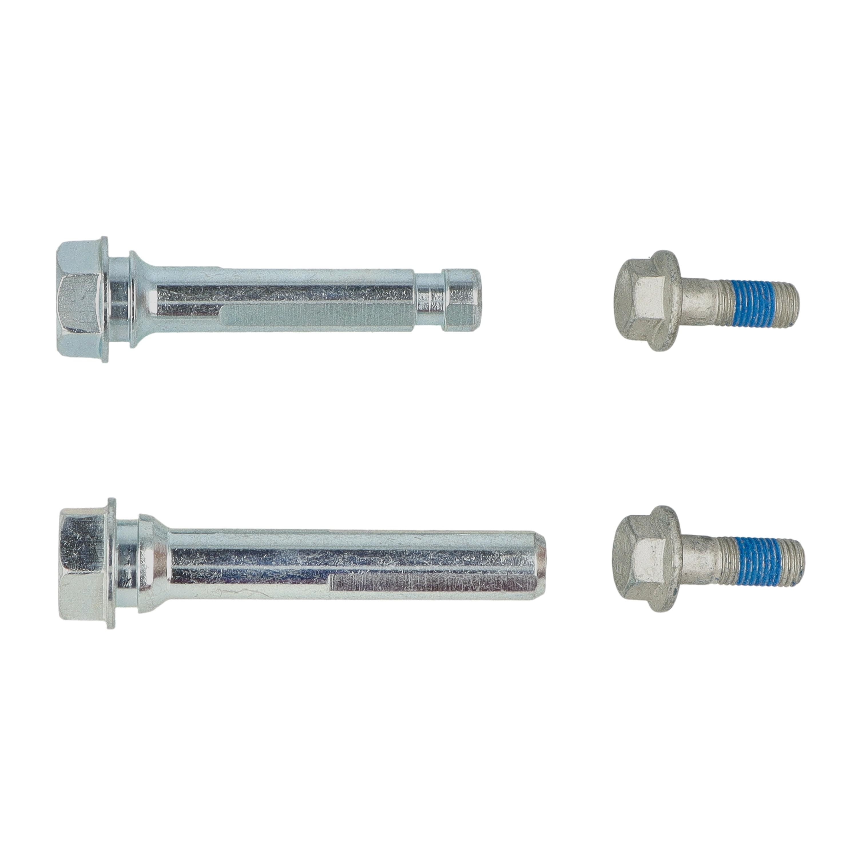 Duralast Disc Brake Caliper Pin Kit 14259 | AutoZone