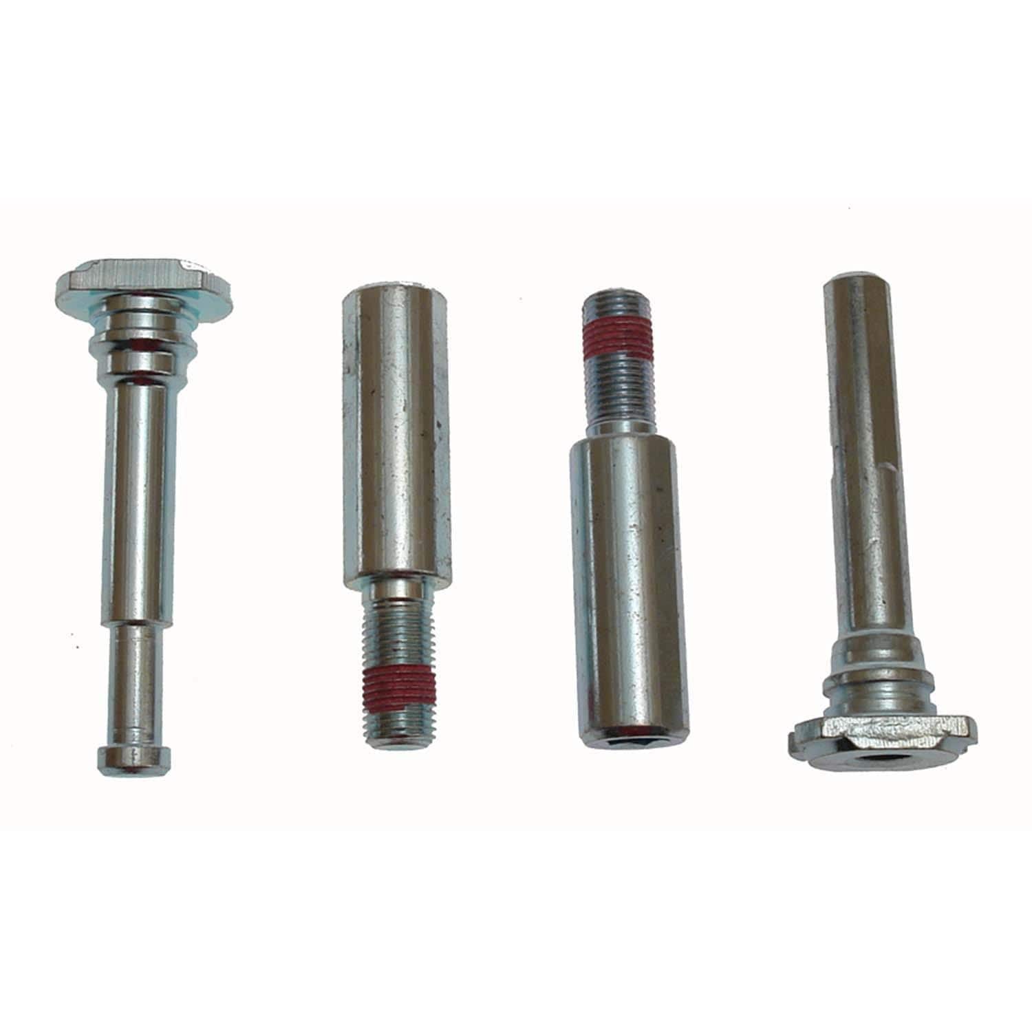 Duralast Brake Caliper Bolt Guide Pin 14276 | AutoZone