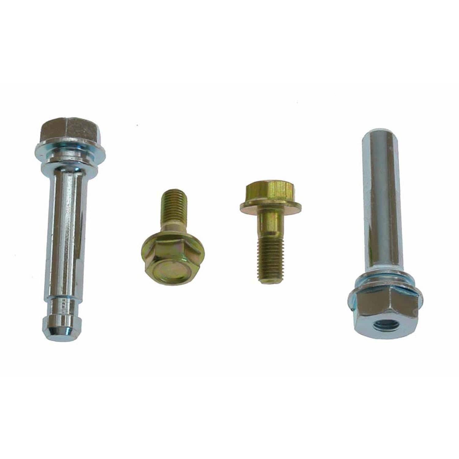 Duralast Brake Caliper Bolt Guide Pin 14279 | AutoZone