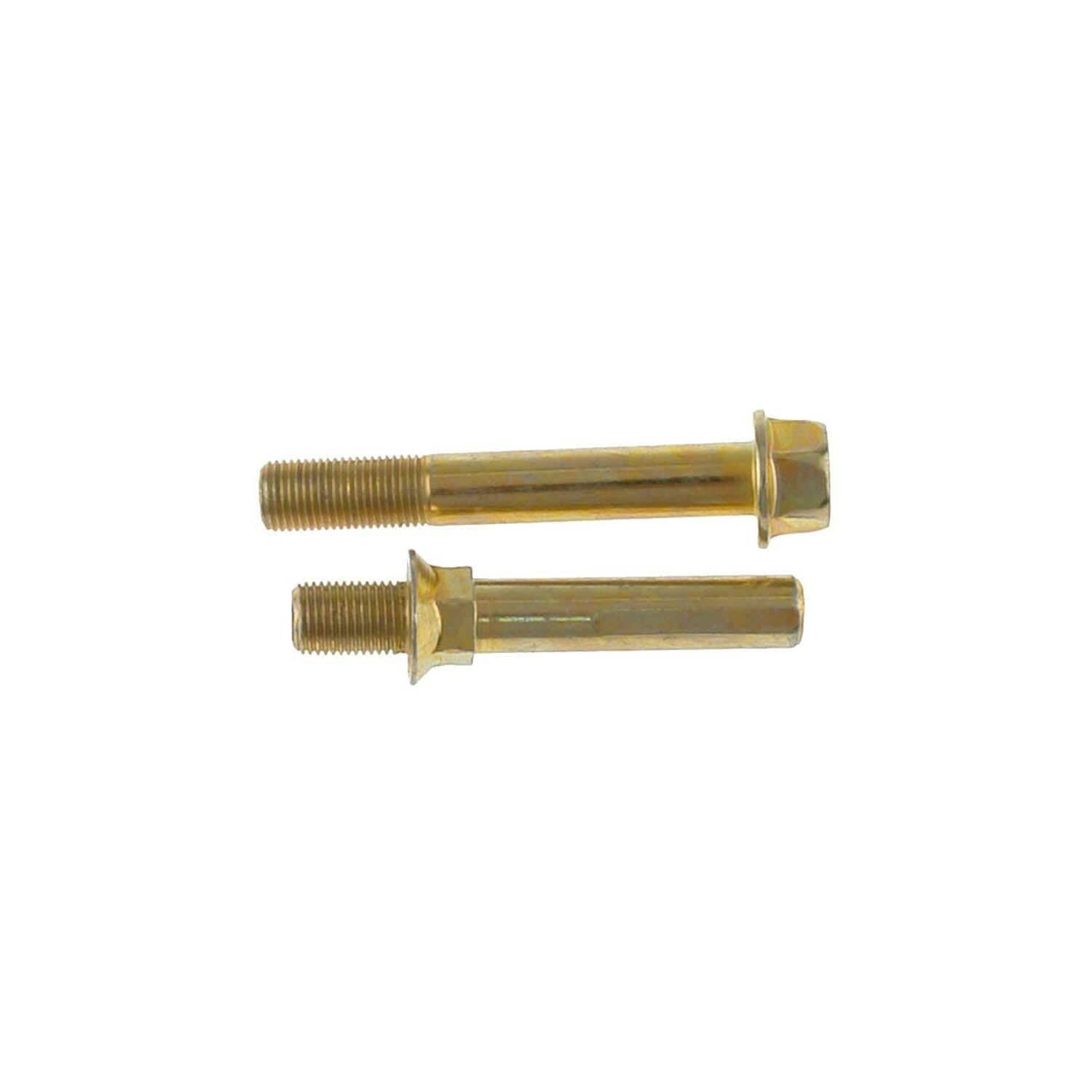 Duralast Brake Caliper Bolt Guide Pin H15012 | AutoZone