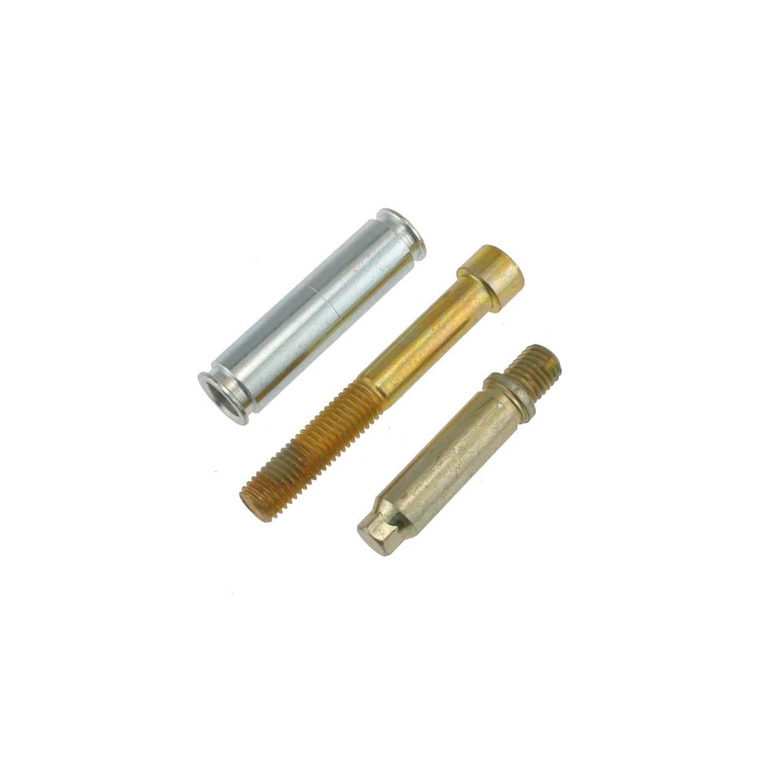Duralast Brake Caliper Bolt Guide Pin H15057 | AutoZone