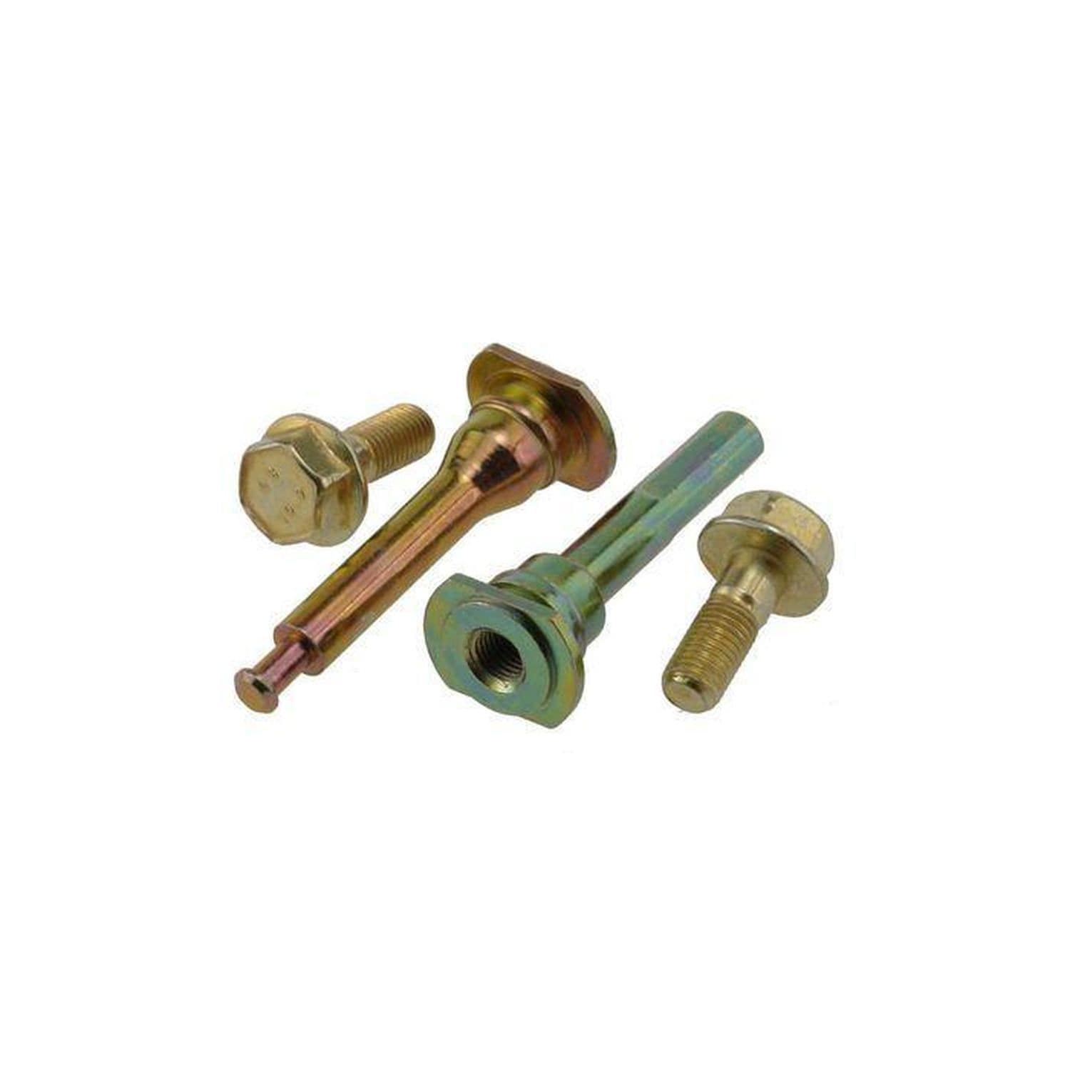 Duralast Disc Brake Caliper Pin Kit H15919 | AutoZone