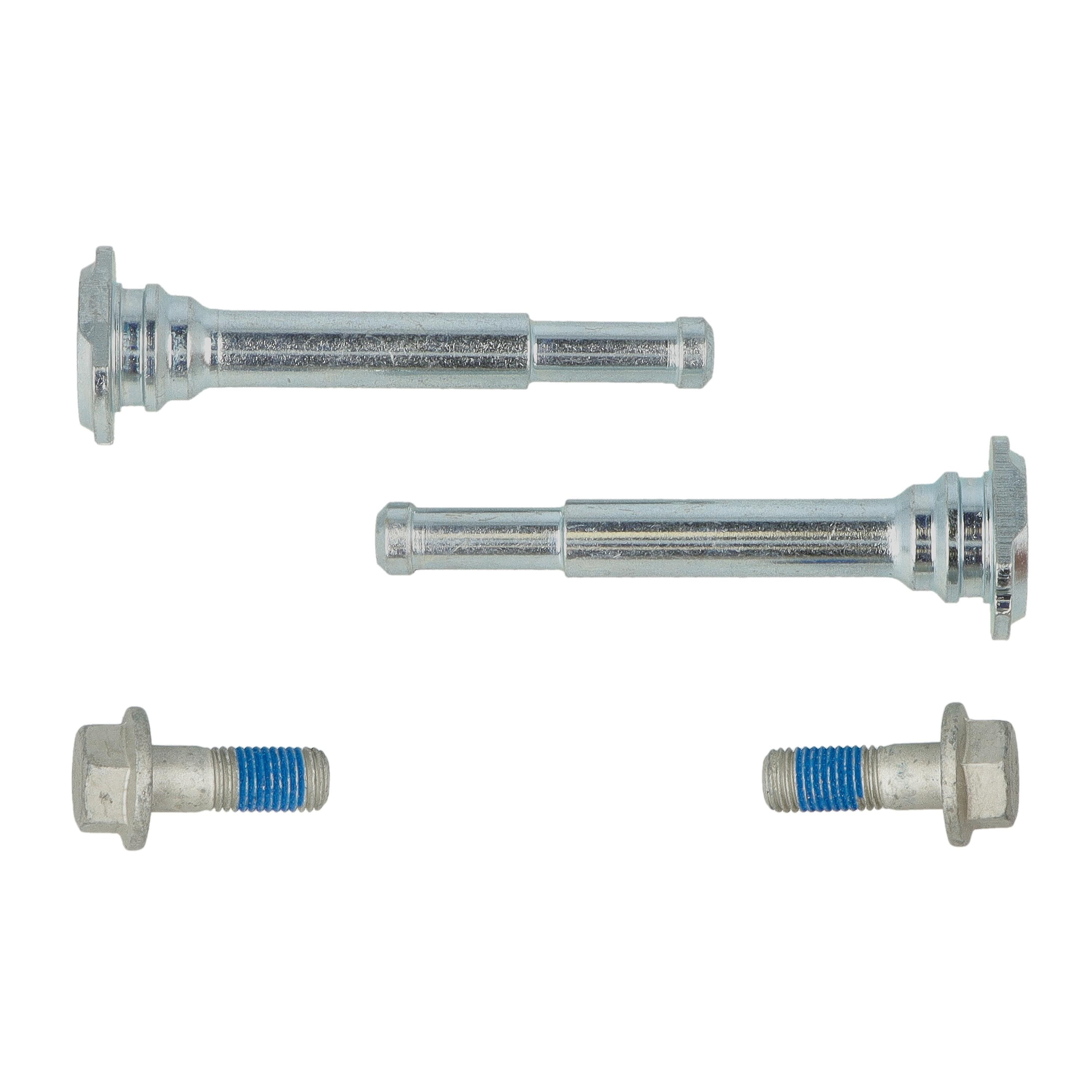 Duralast Disc Brake Caliper Pin Kit H15932 | AutoZone