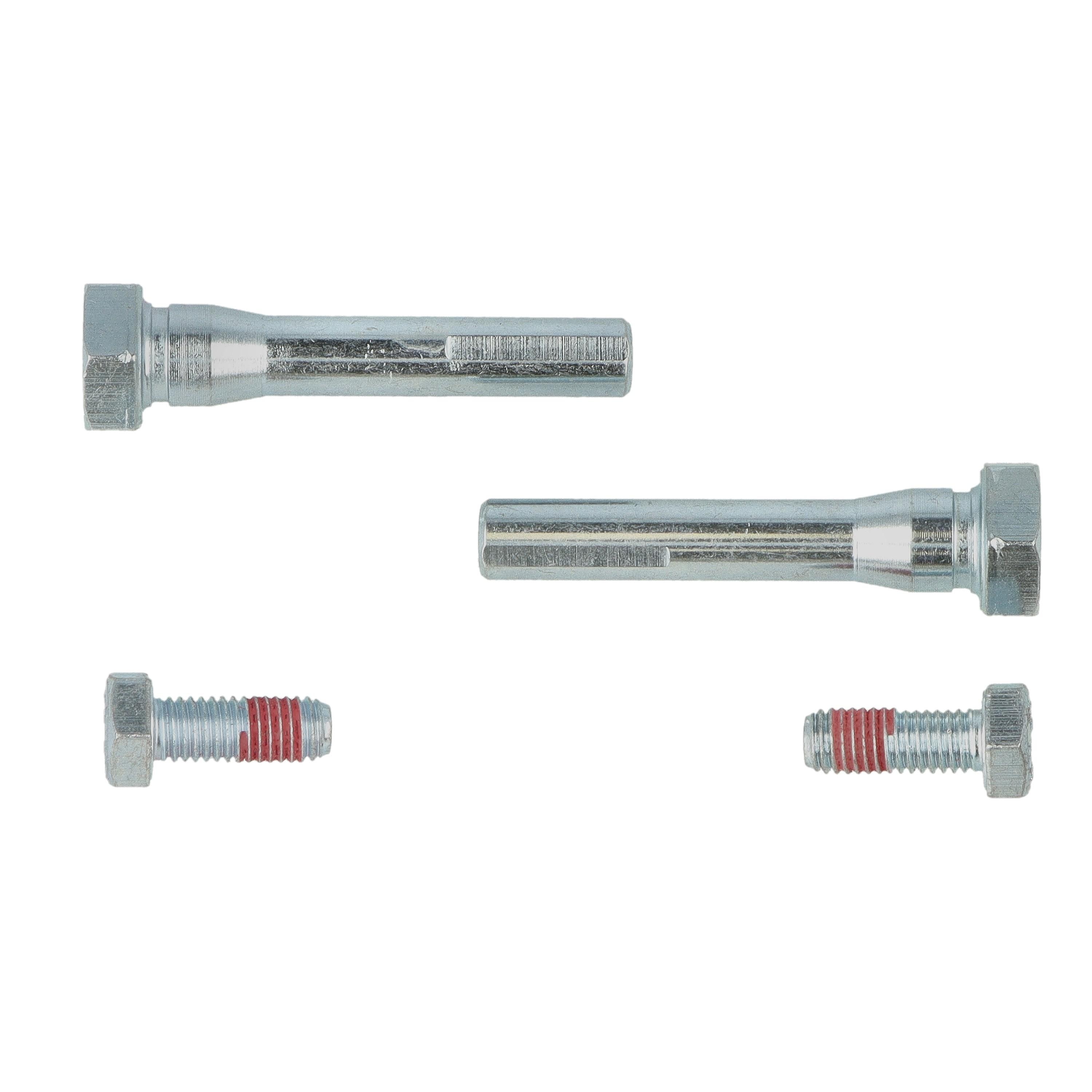 Duralast Disc Brake Caliper Pin Kit H15942 | AutoZone