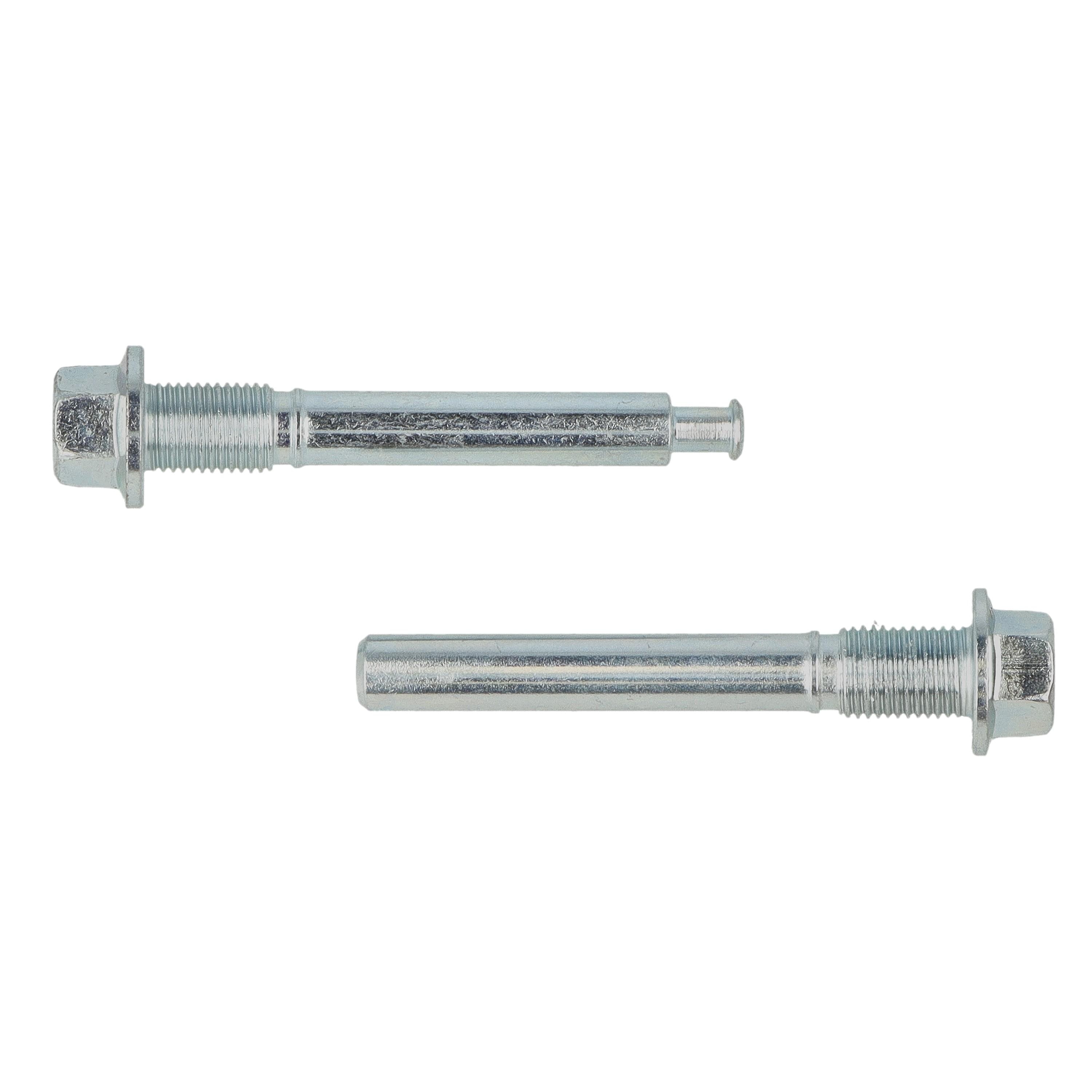 Duralast Brake Caliper Bolt Guide Pin H15943 | AutoZone