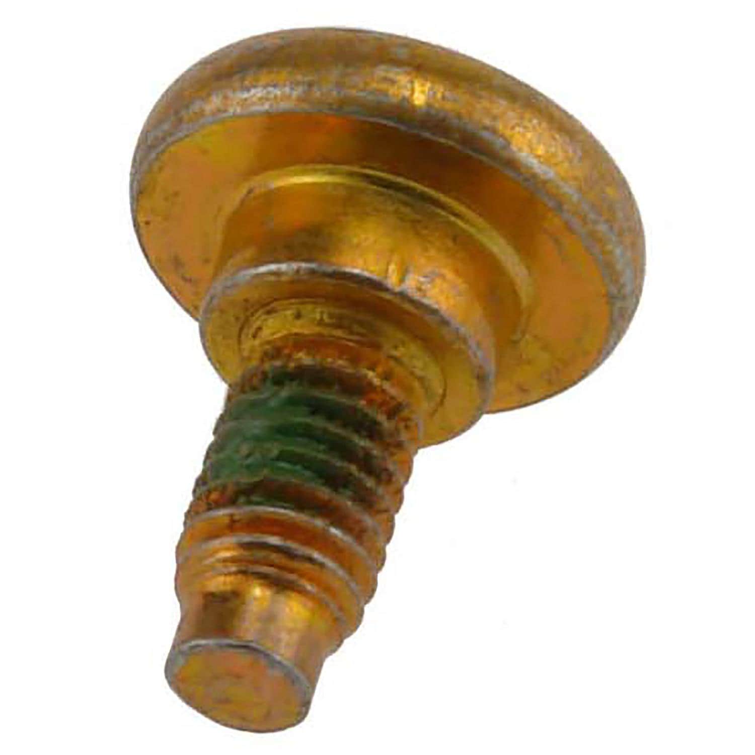 Duralast Brake Caliper Bolt Guide Pin H5010 | AutoZone