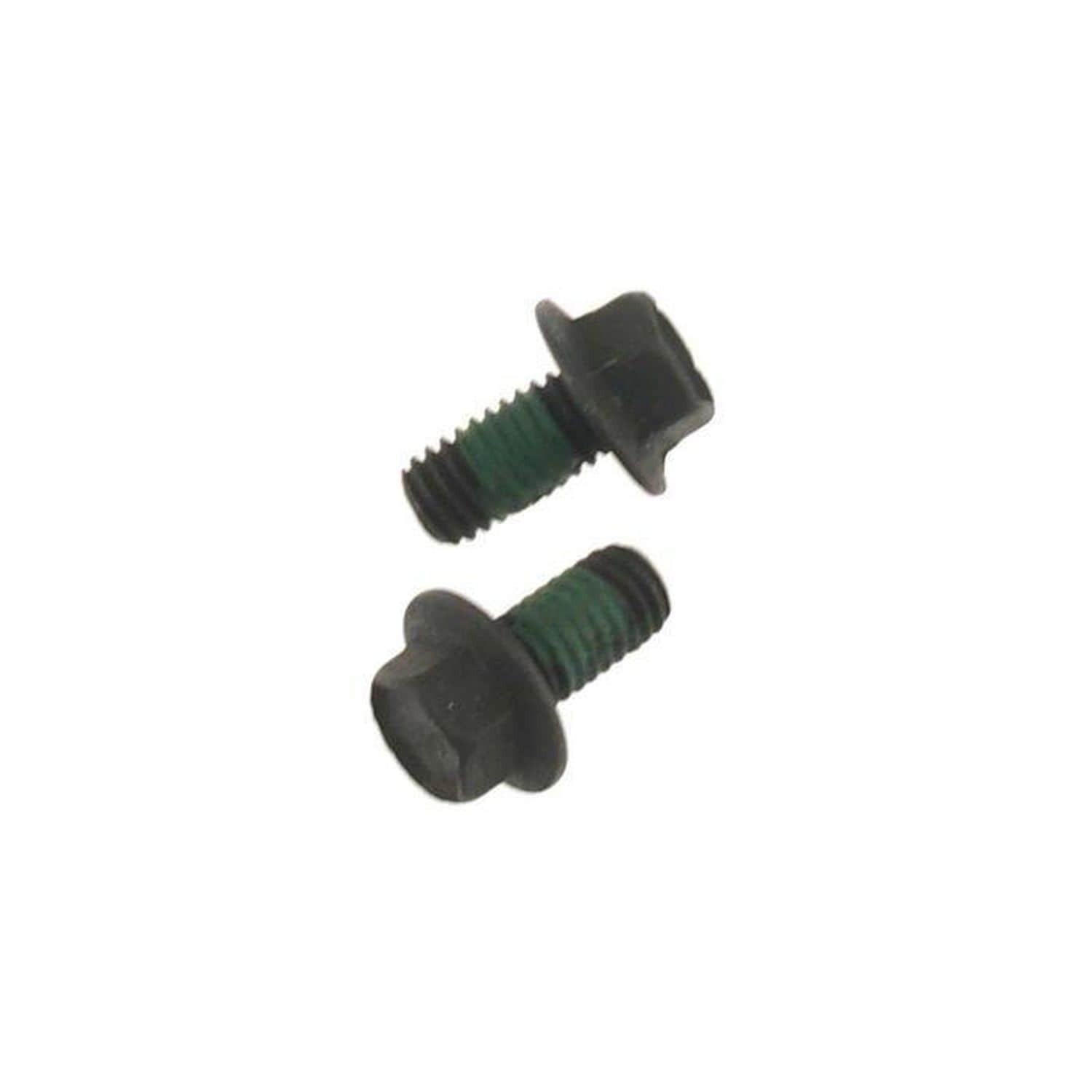 Duralast Brake Caliper Bolt Guide Pin H5036 | AutoZone