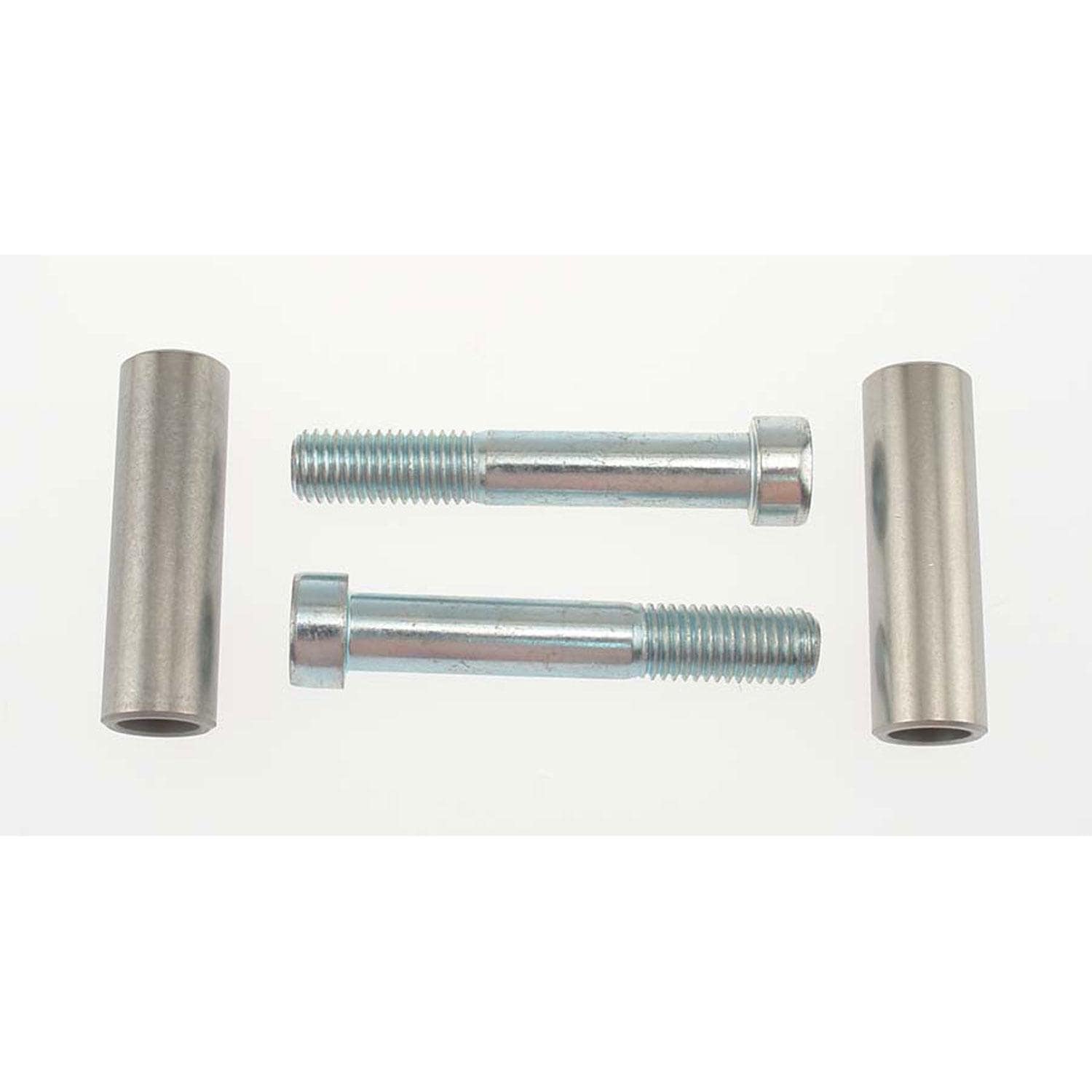 Duralast Brake Caliper Bolt Guide Pin H5047 | AutoZone