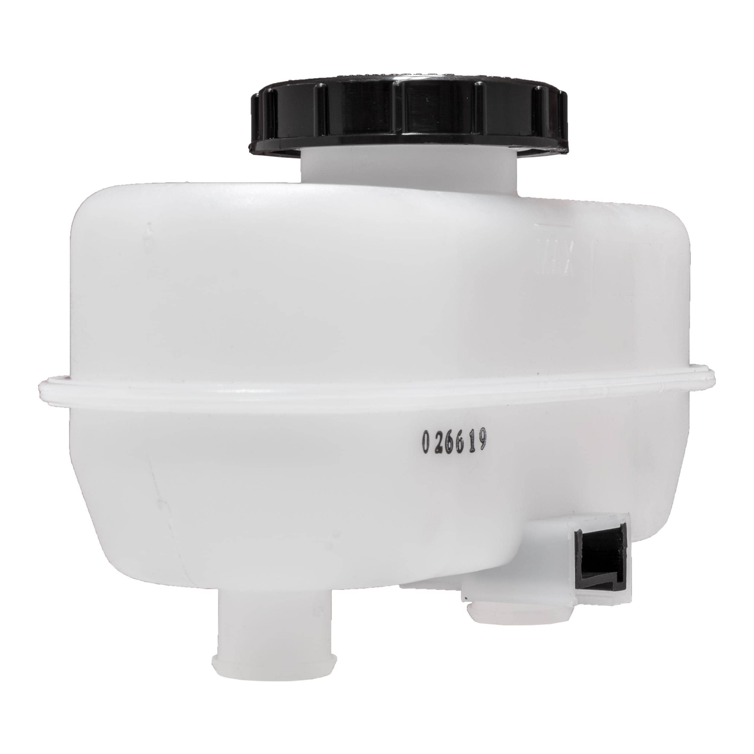 Duralast Brake Master Cylinder Reservoir R24594 | AutoZone